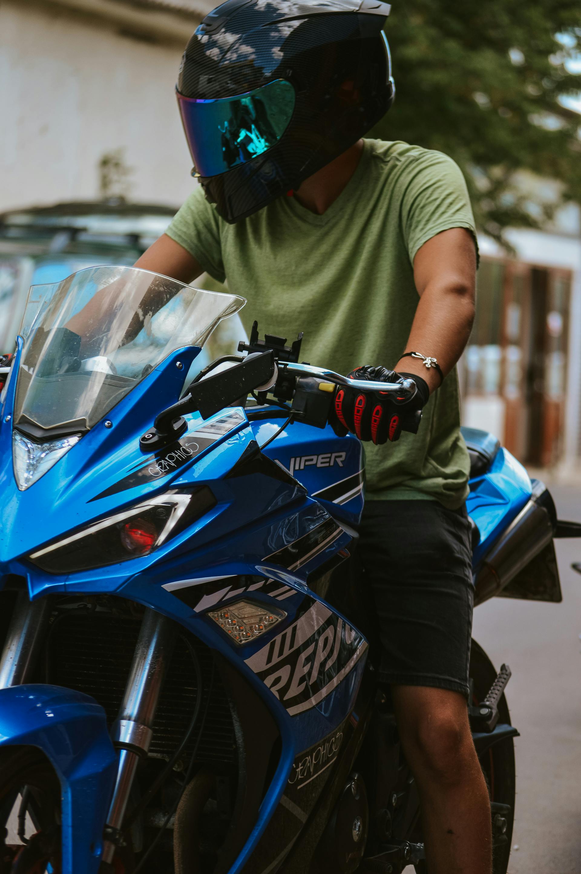 Vmc Machining Photos, Download The BEST Free Vmc Machining Stock Photos ...