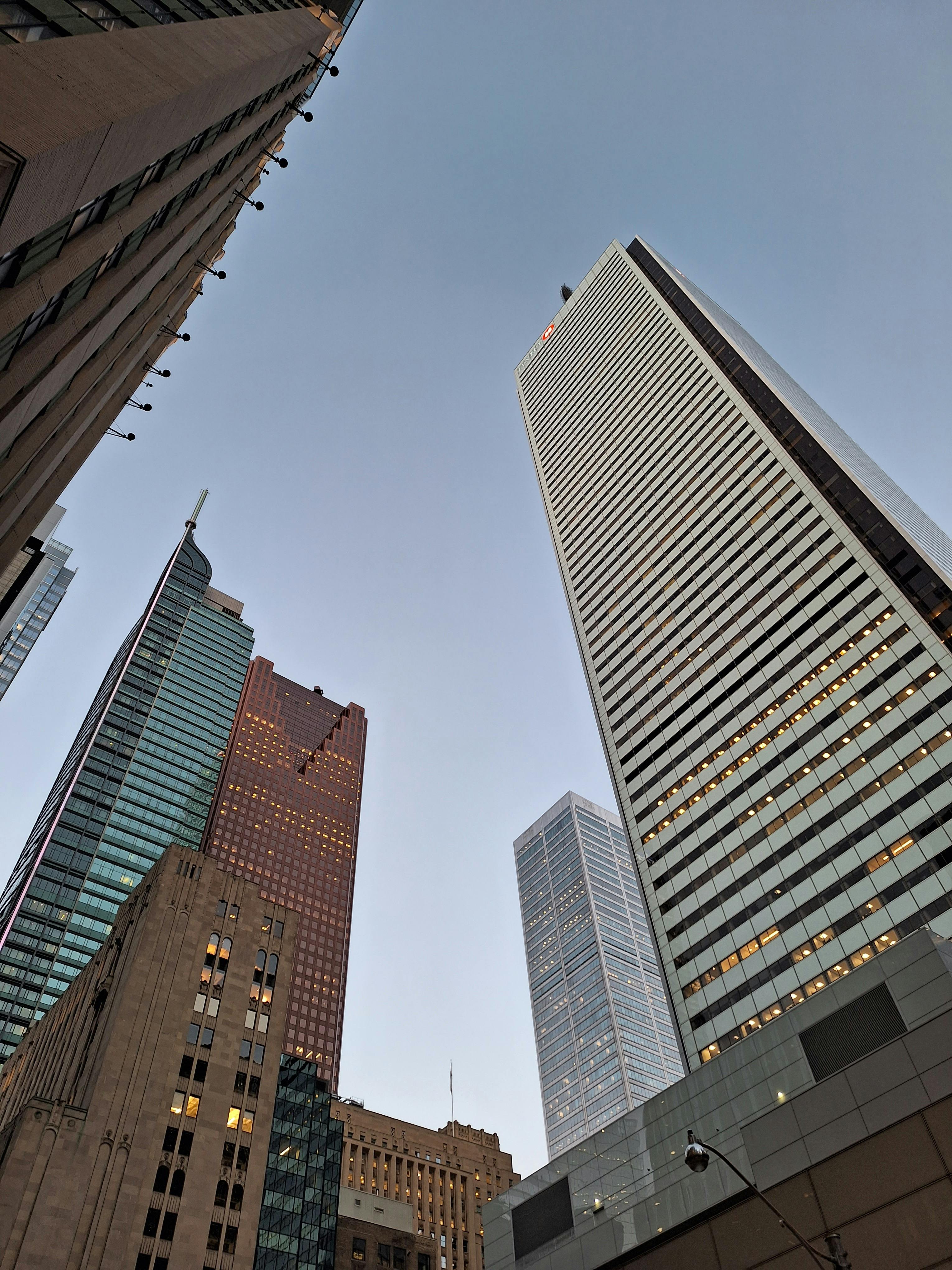 Klasicke A Modern Photos, Download The BEST Free Klasicke A Modern ...