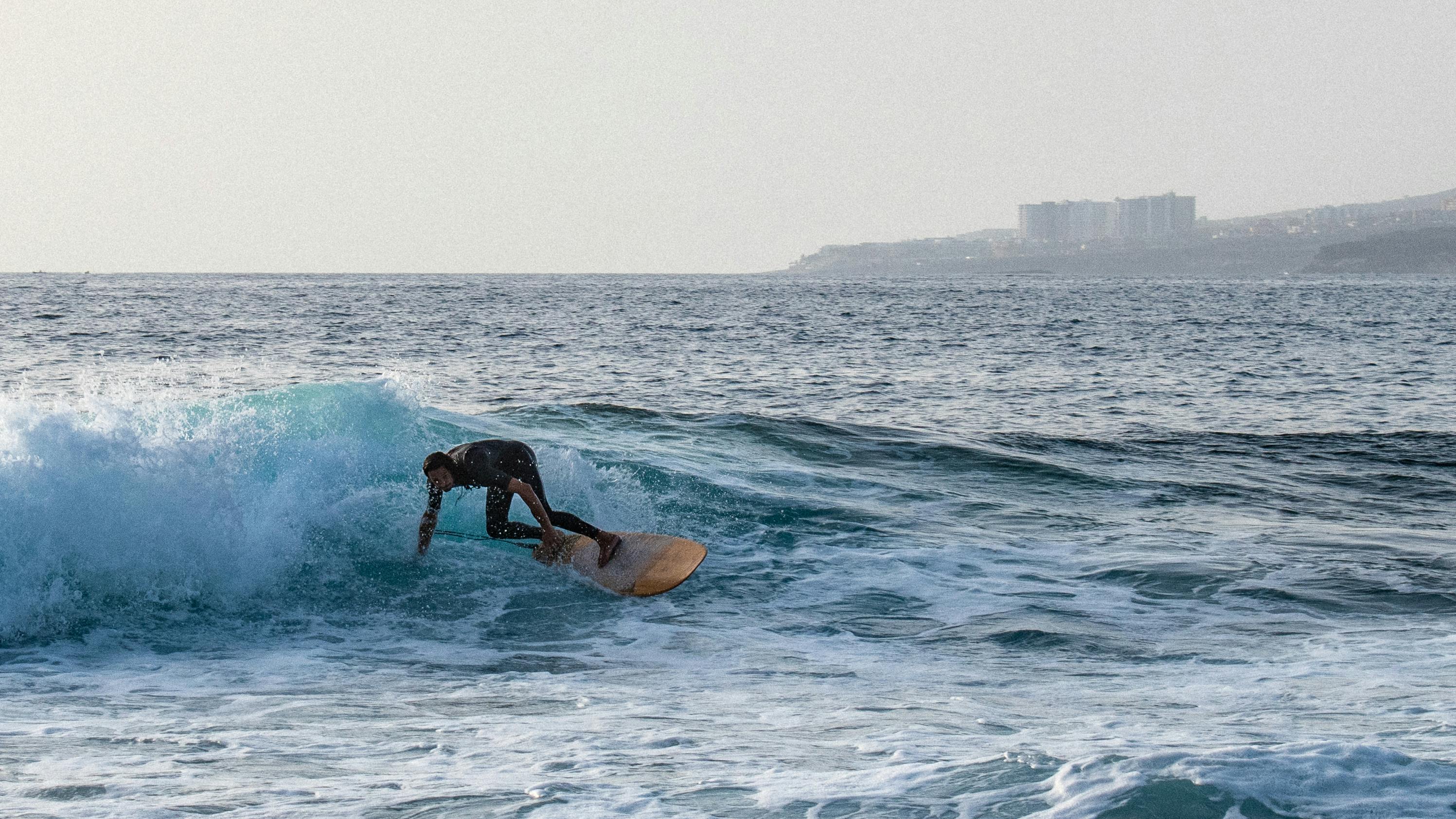 Alex Miron - Photography