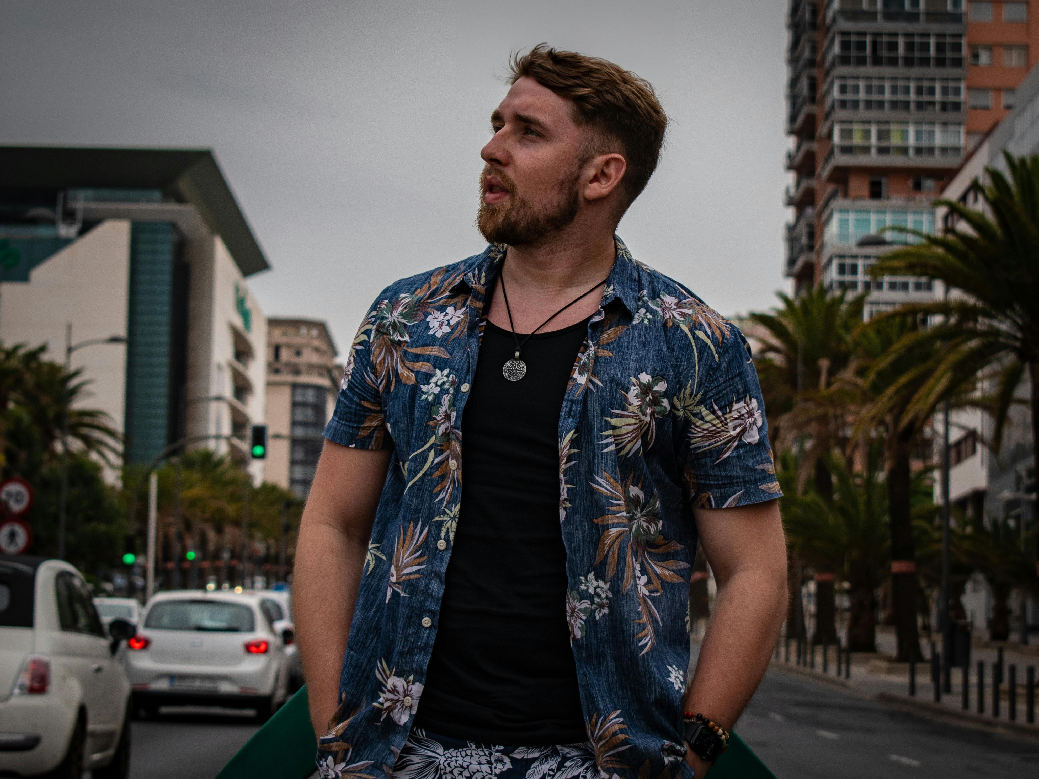 City Portrait Photos, Download The BEST Free City Portrait Stock Photos ...