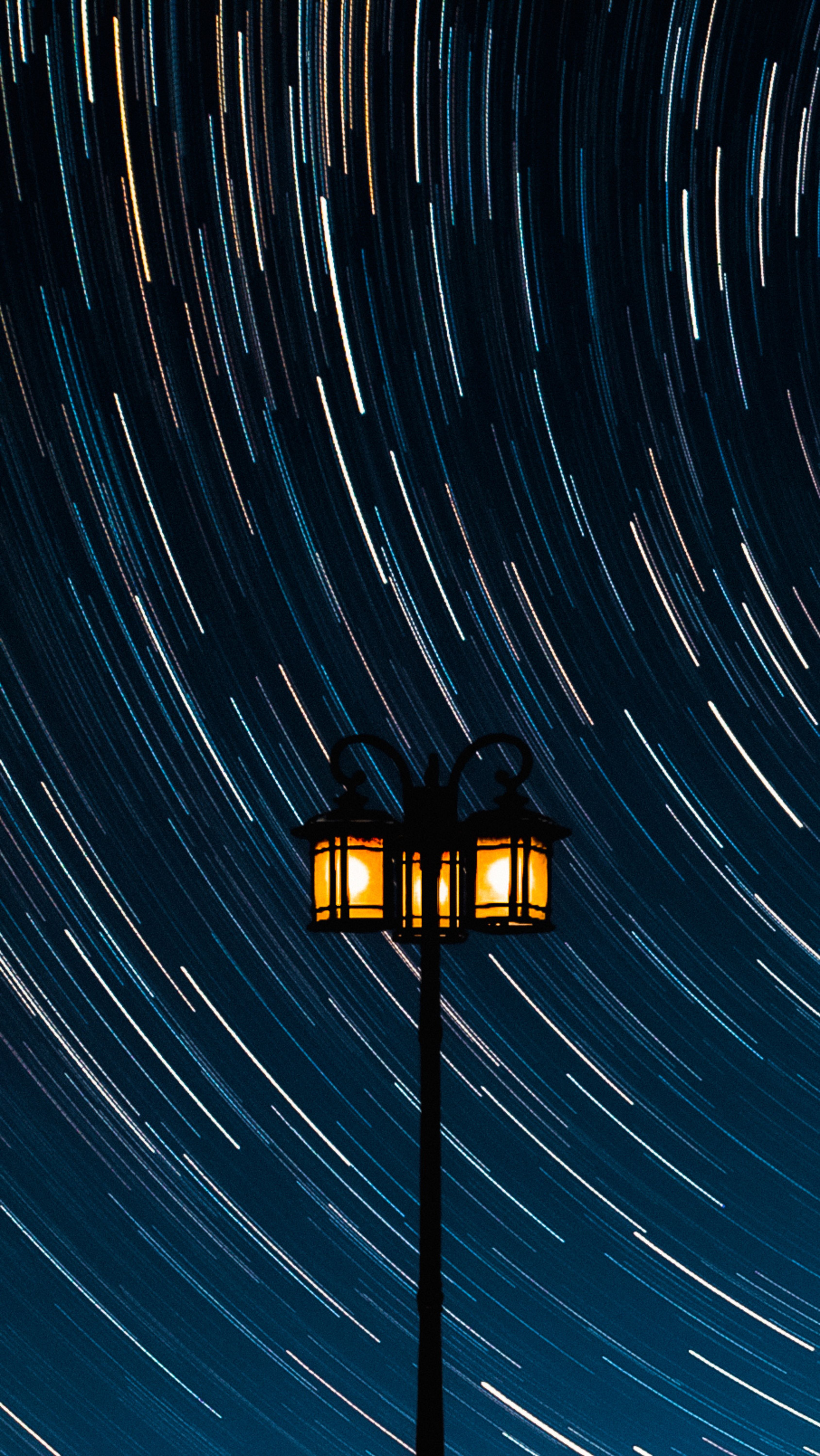 Star Trails Photography Photos, Download The BEST Free Star Trails ...