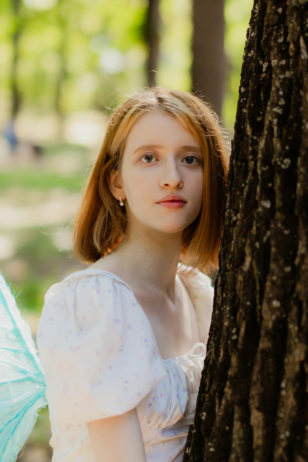 Cute Girl Lolita Photos, Download The BEST Free Cute Girl Lolita Stock ...