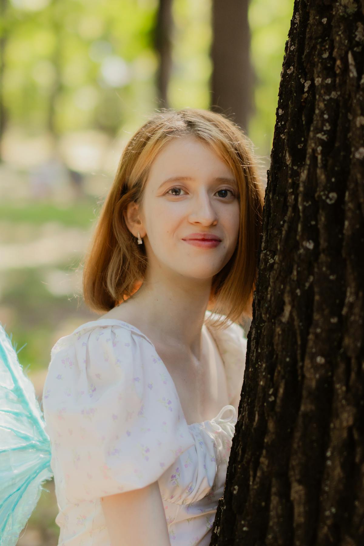 Cute Girl Lolita Photos, Download The BEST Free Cute Girl Lolita Stock ...