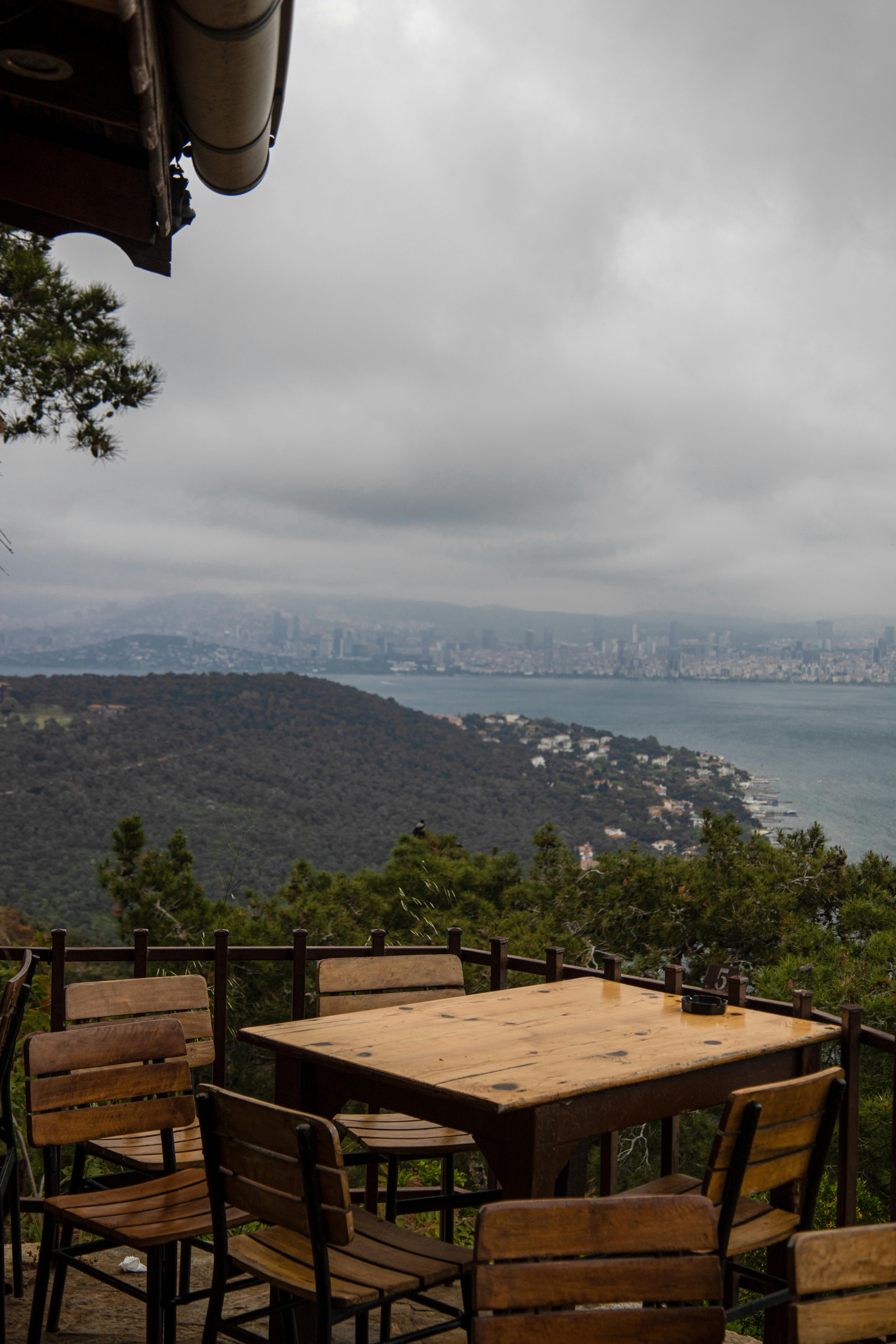 Chilling Spot Photos, Download The BEST Free Chilling Spot Stock Photos ...