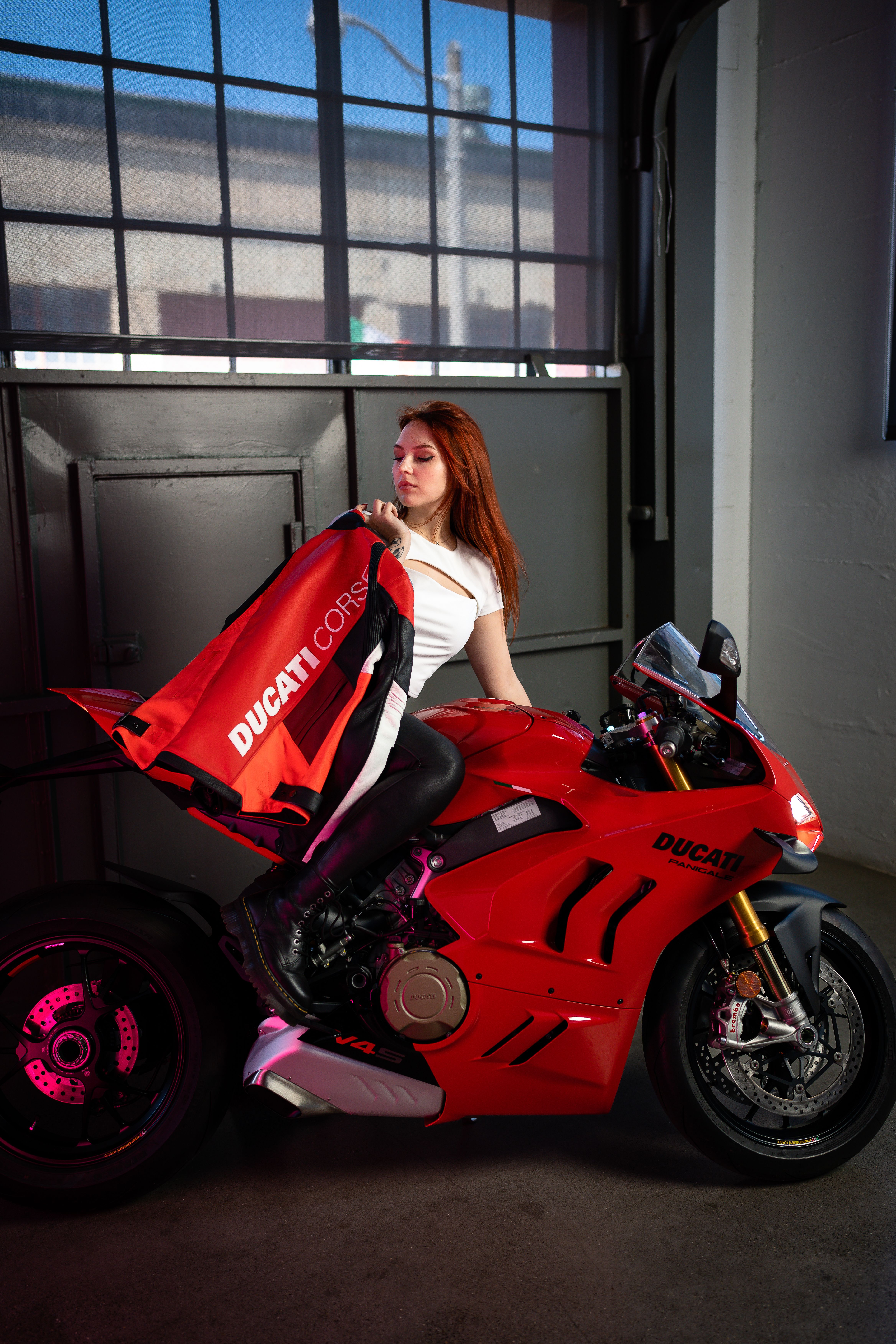 Motor Bike Race Photoshoot Photos, Download The BEST Free Motor Bike ...