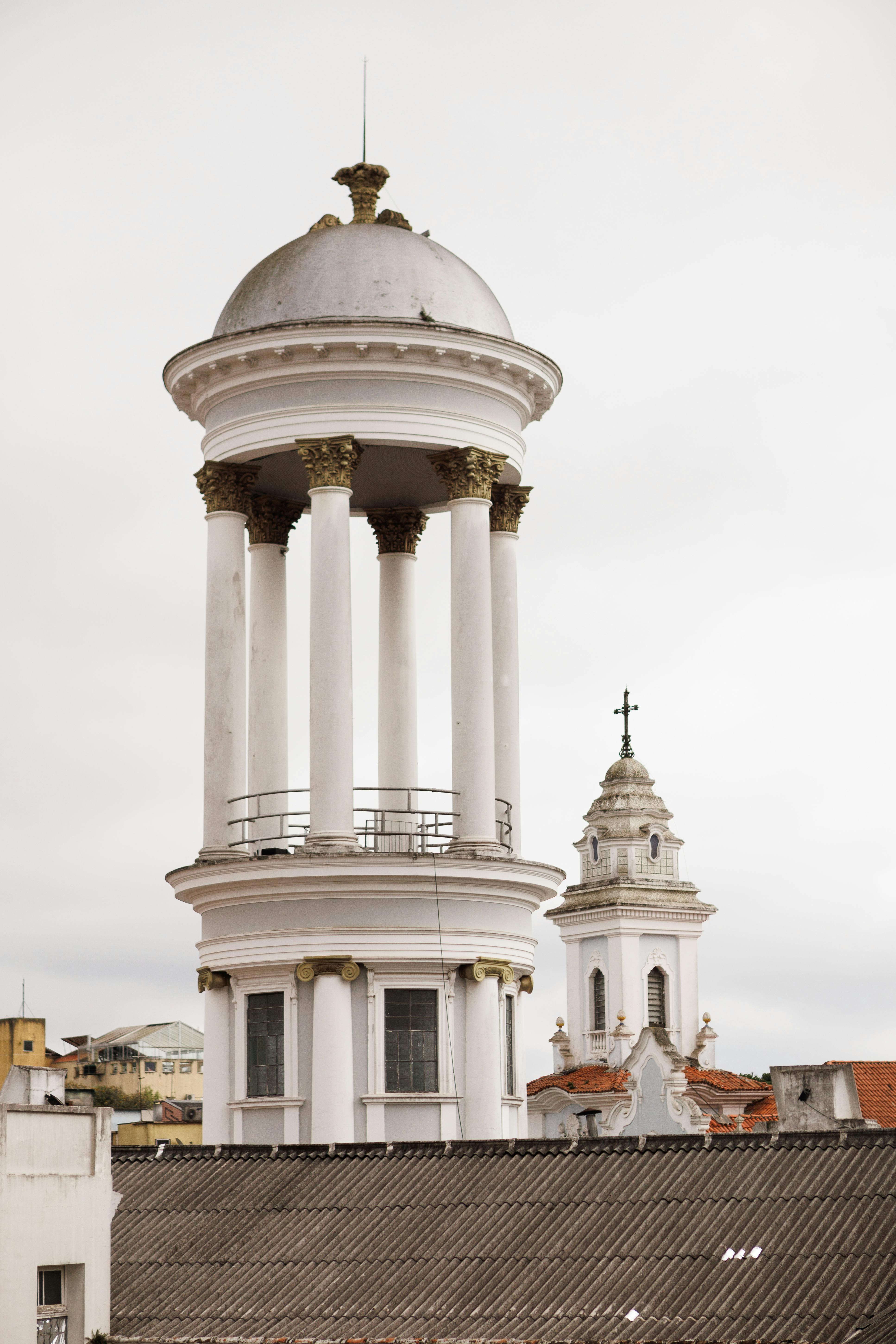 Parabola Architecture Photos, Download The BEST Free Parabola ...