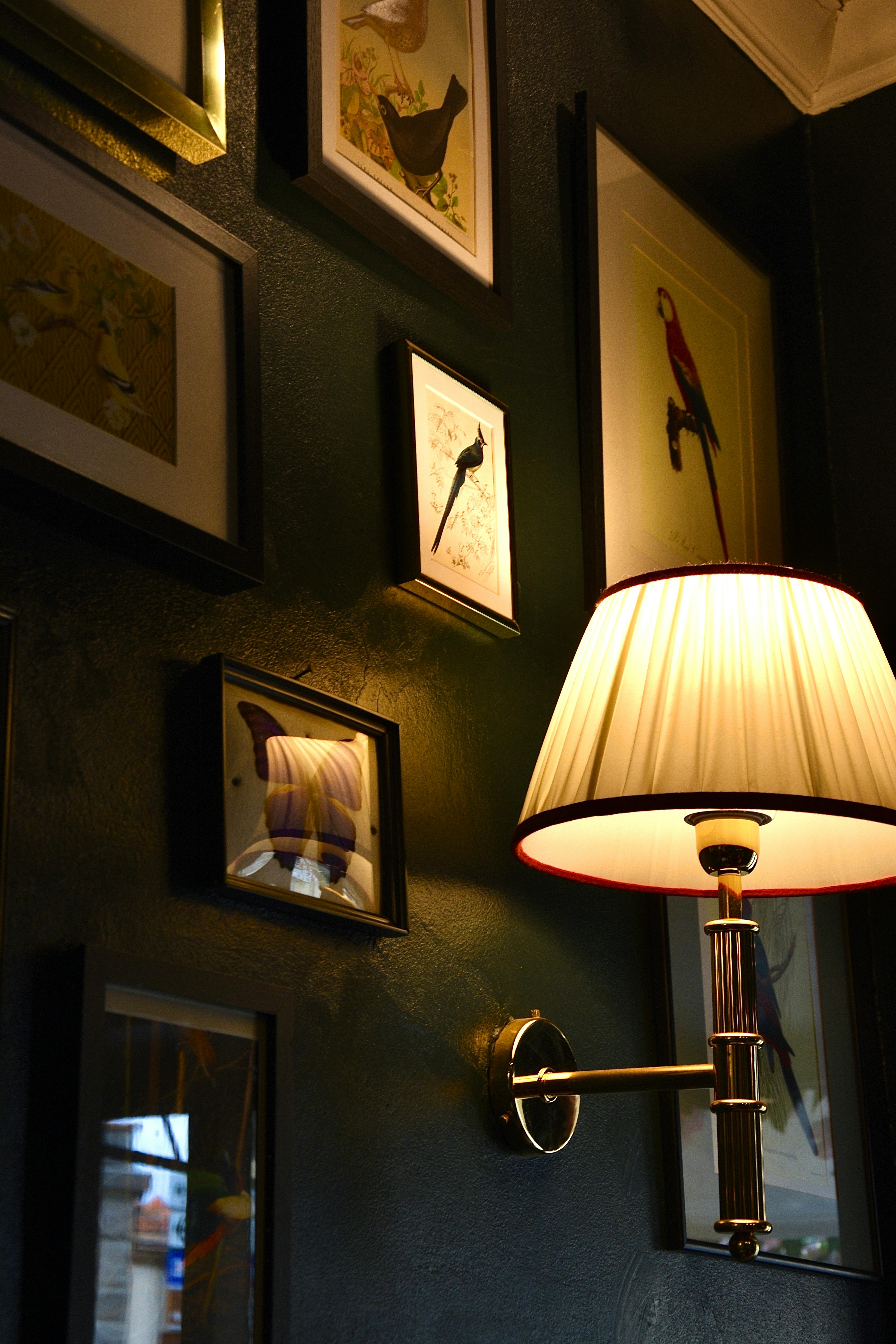 2 Paintings Photos, Download The BEST Free 2 Paintings Stock Photos ...