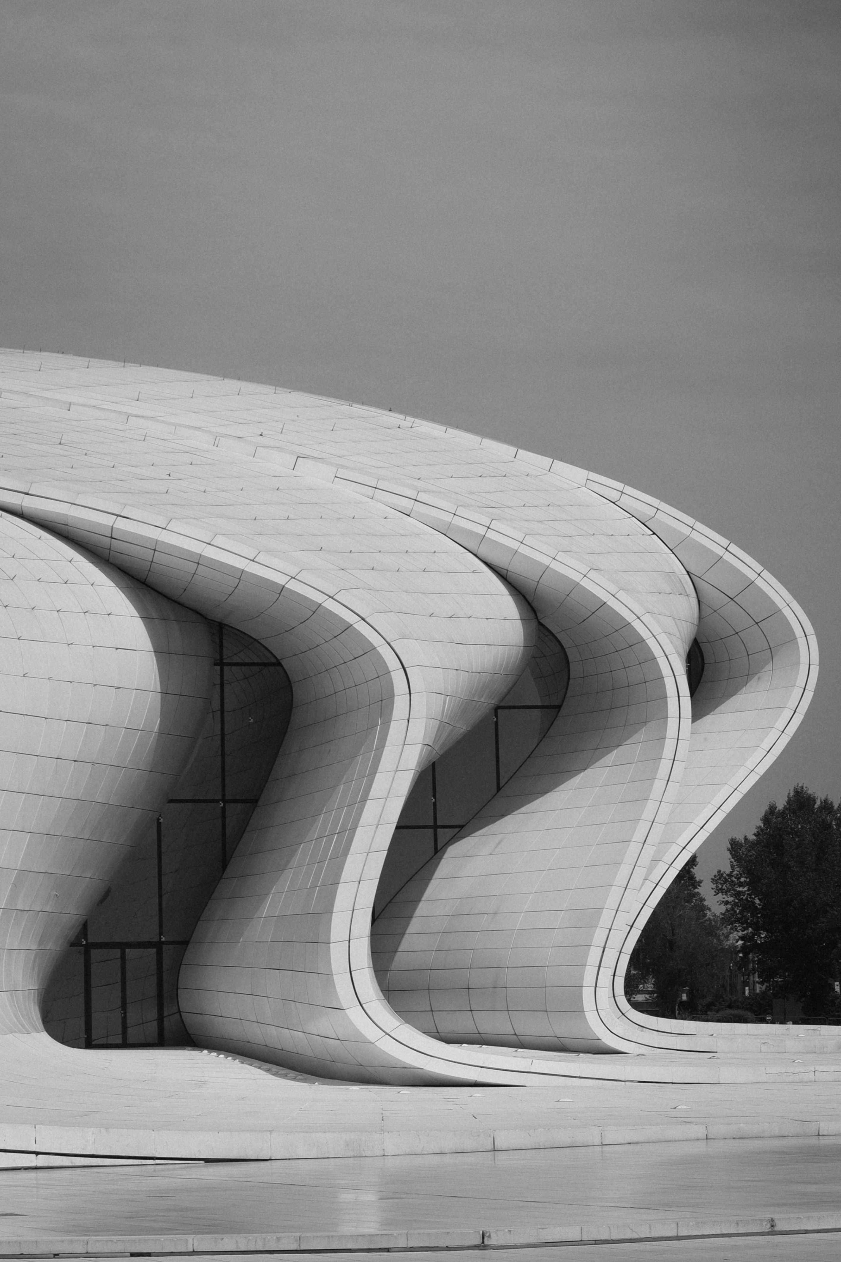 Building Curves Photos, Download The BEST Free Building Curves Stock ...