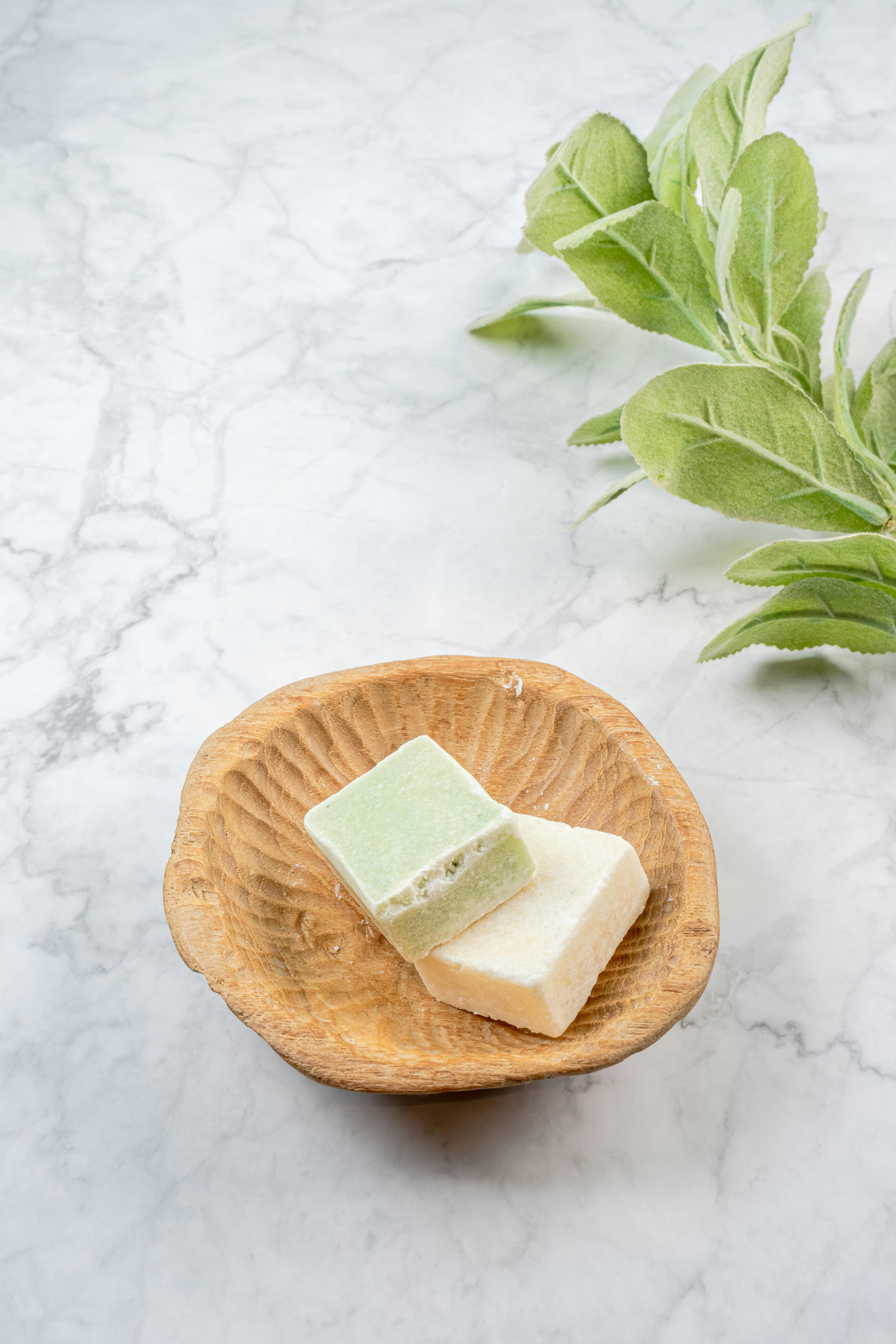 Free stock photo of amber, basil, bread, breakfast, cheese, clean ...