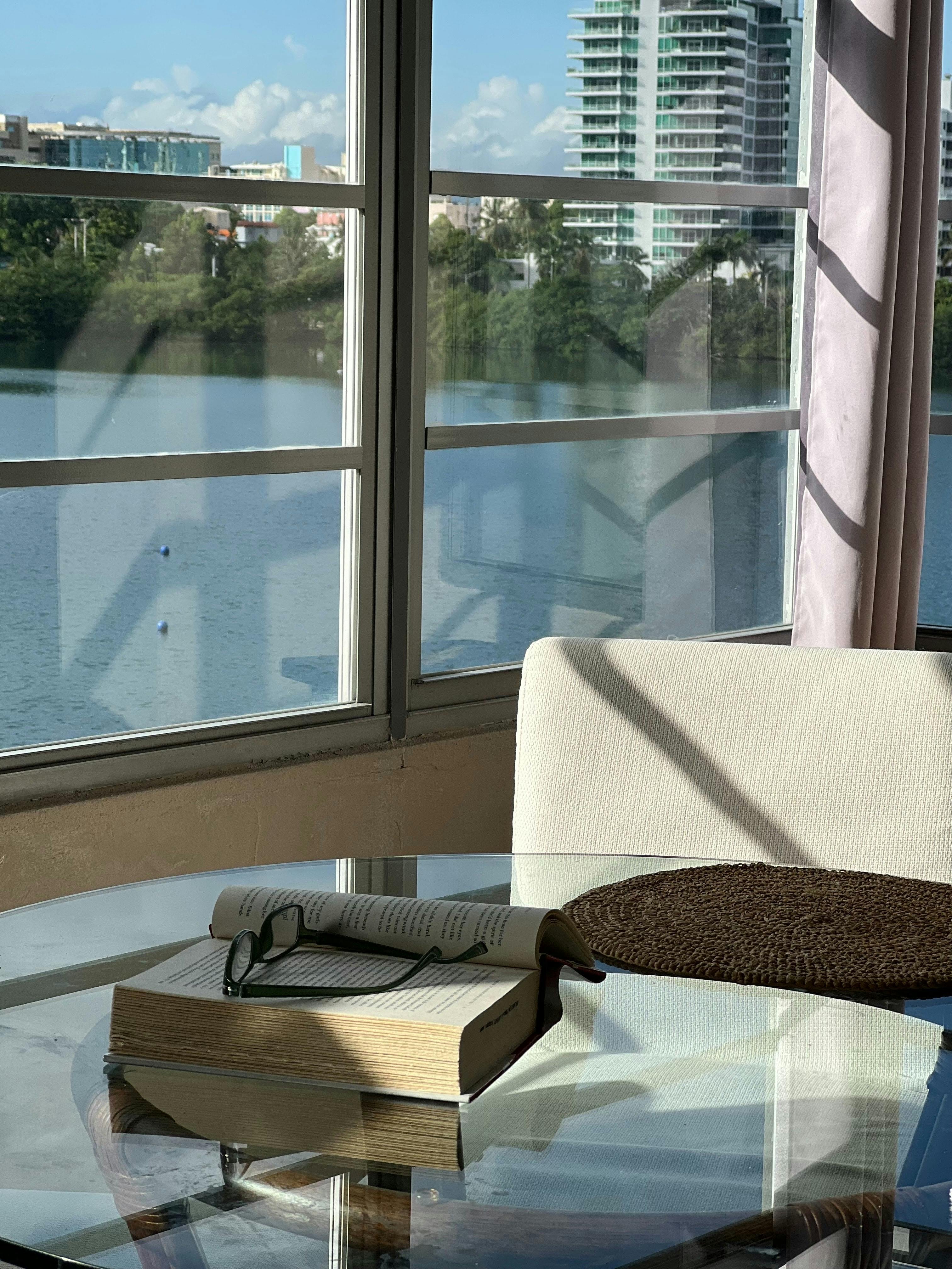 Lake Apartments Photos, Download The BEST Free Lake Apartments Stock ...