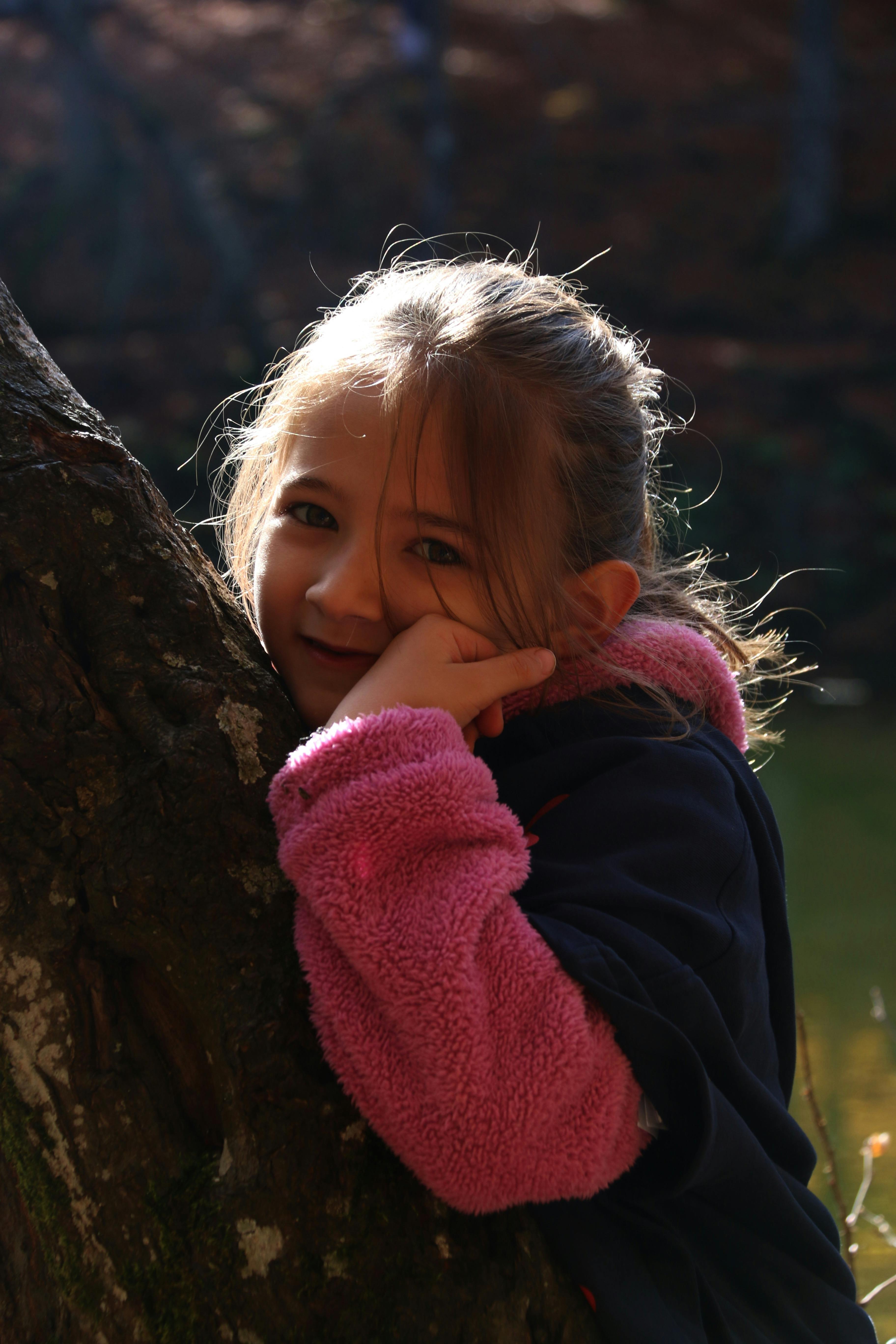 Girl Tantrum Photos, Download The BEST Free Girl Tantrum Stock Photos ...