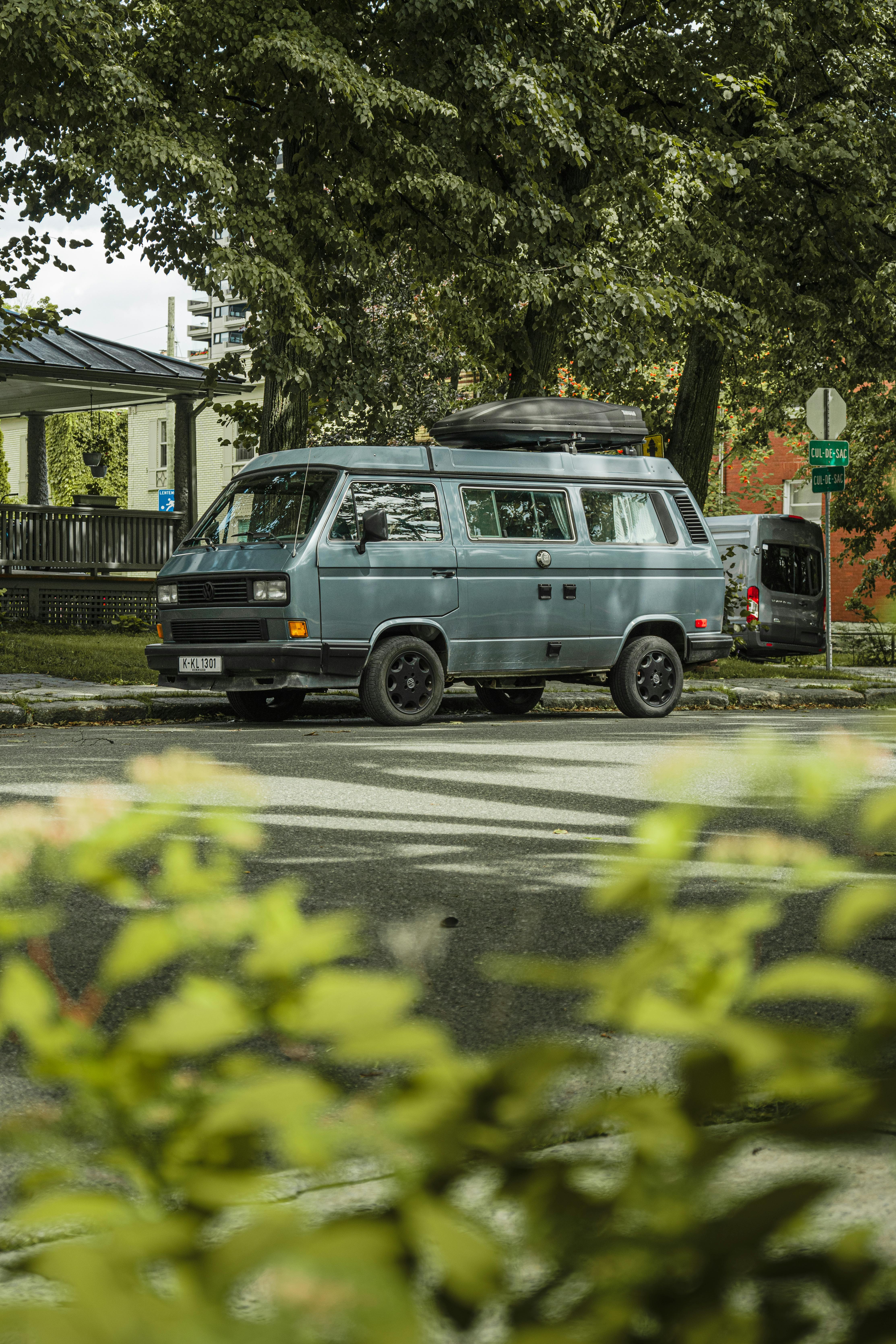 Tree 2 Tree Adventure Park Photos, Download The BEST Free Tree 2 Tree ...