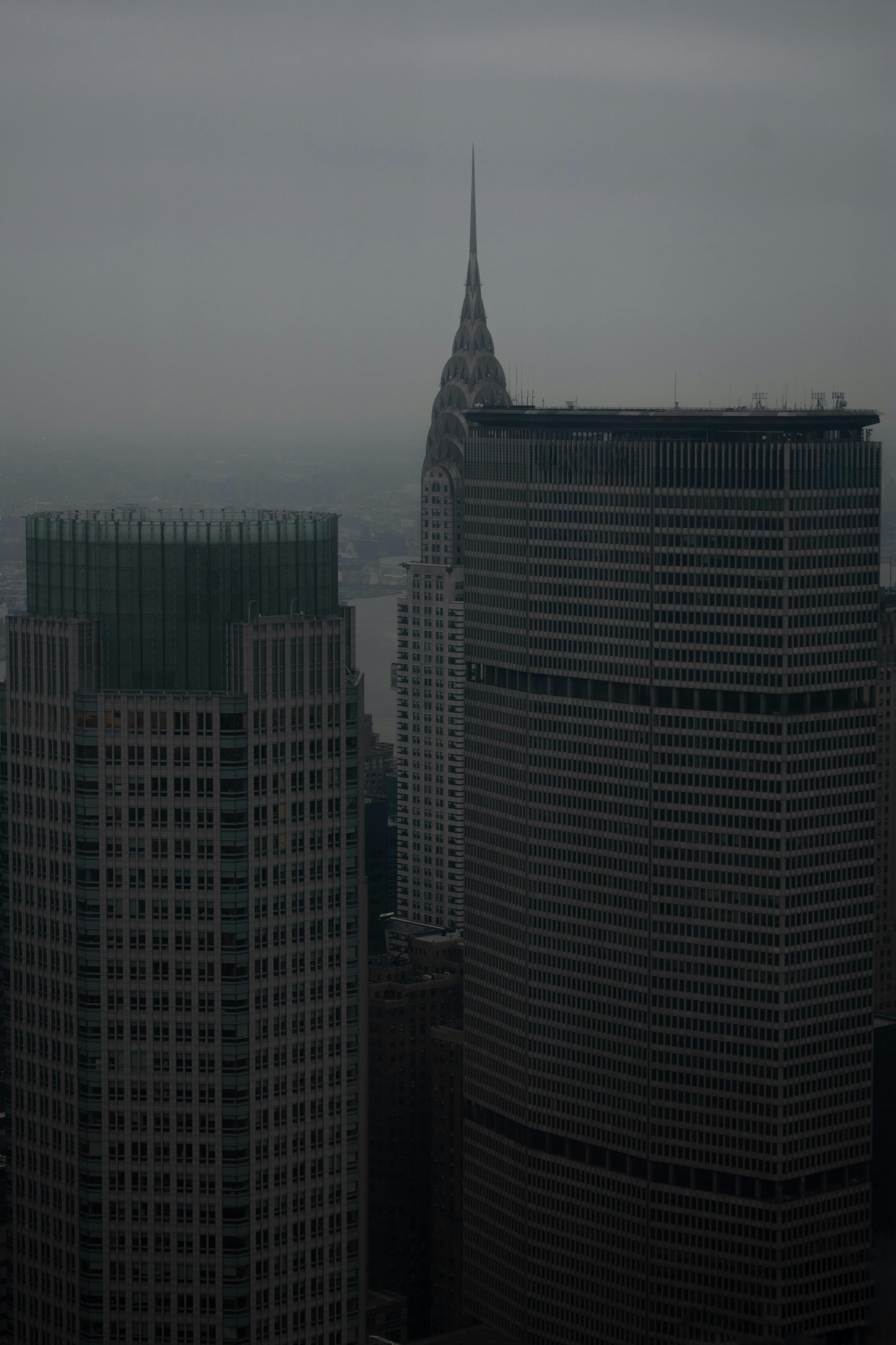 Metlife Building Photos, Download The BEST Free Metlife Building Stock ...