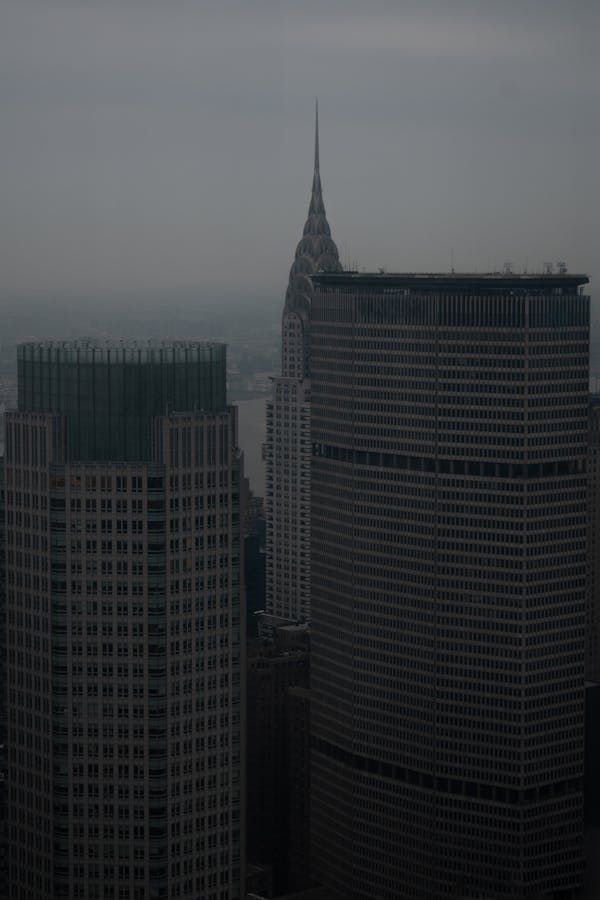 Metlife Building Photos, Download The BEST Free Metlife Building Stock ...