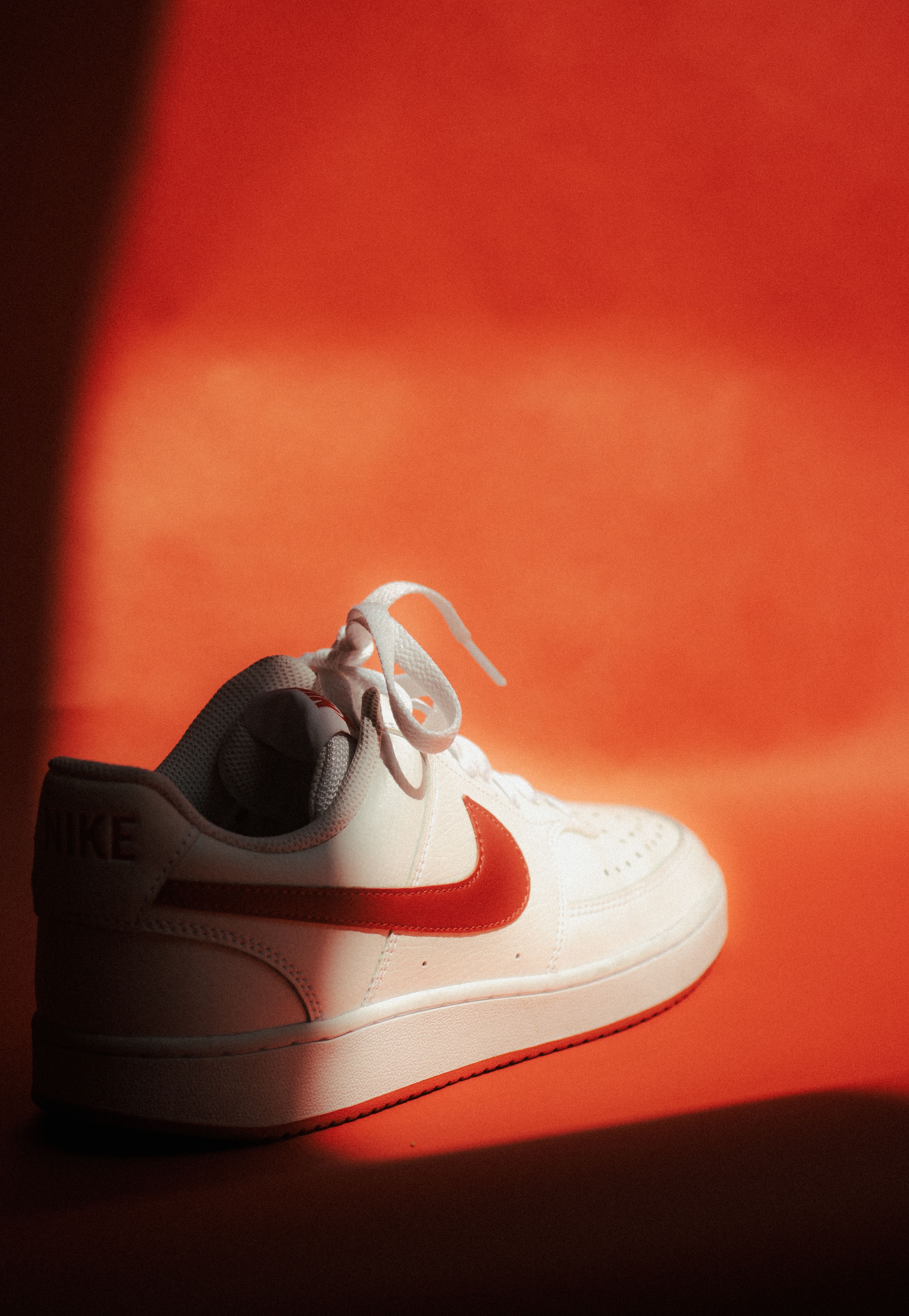 Single Sneaker Photos, Download The BEST Free Single Sneaker Stock ...