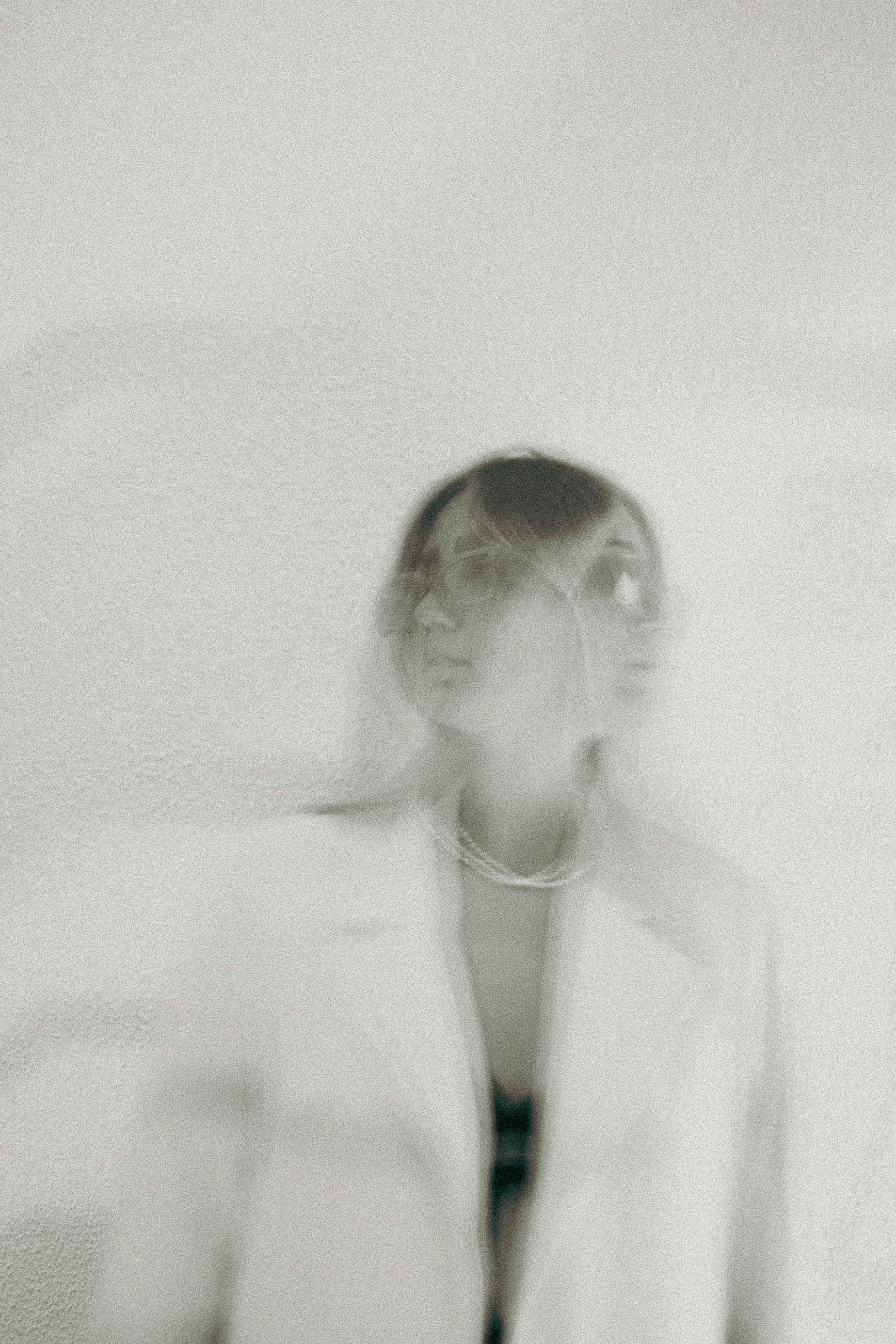 Uplift Photos, Download The BEST Free Uplift Stock Photos & HD Images