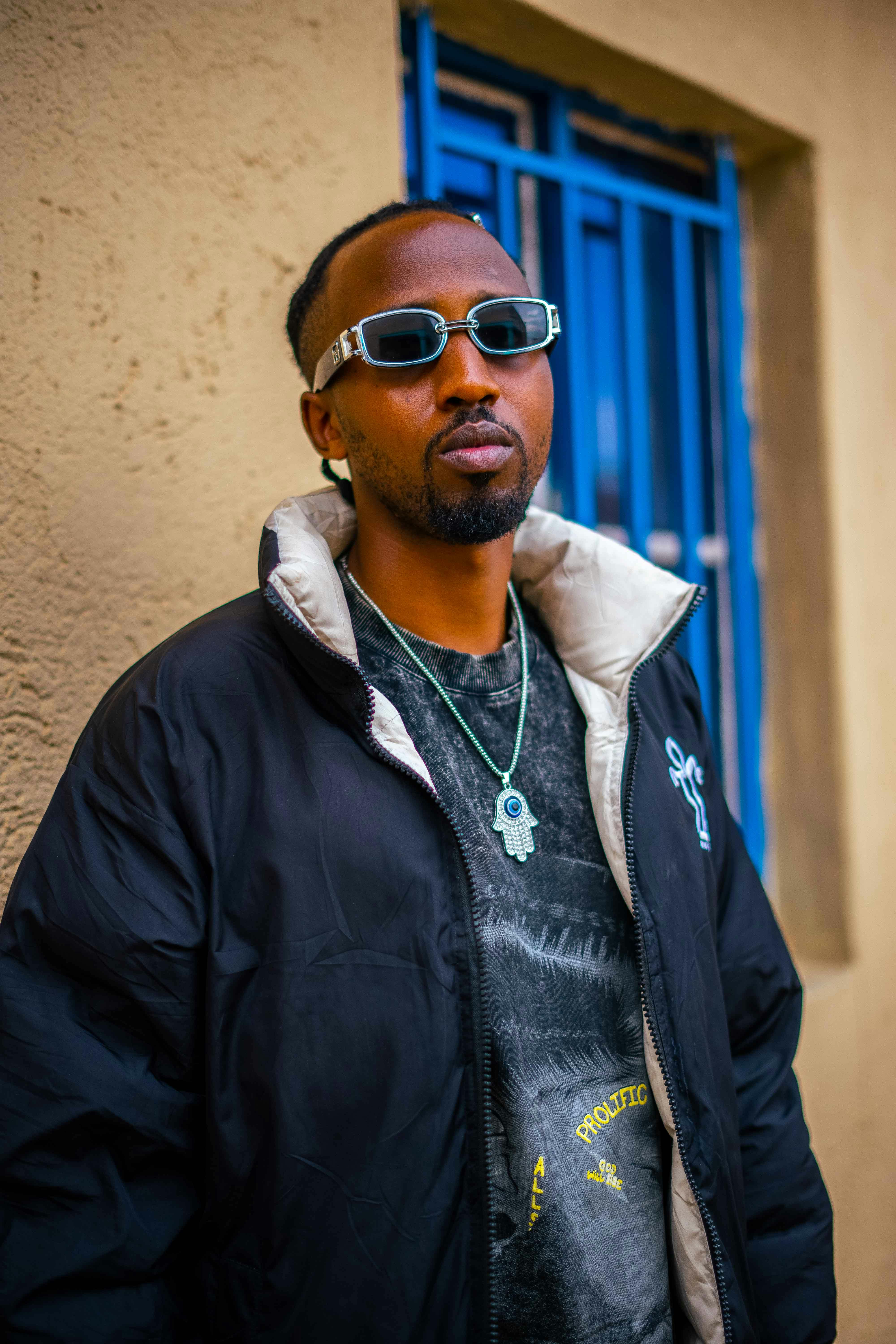 Photograpy Pics Photos, Download The BEST Free Photograpy Pics Stock ...