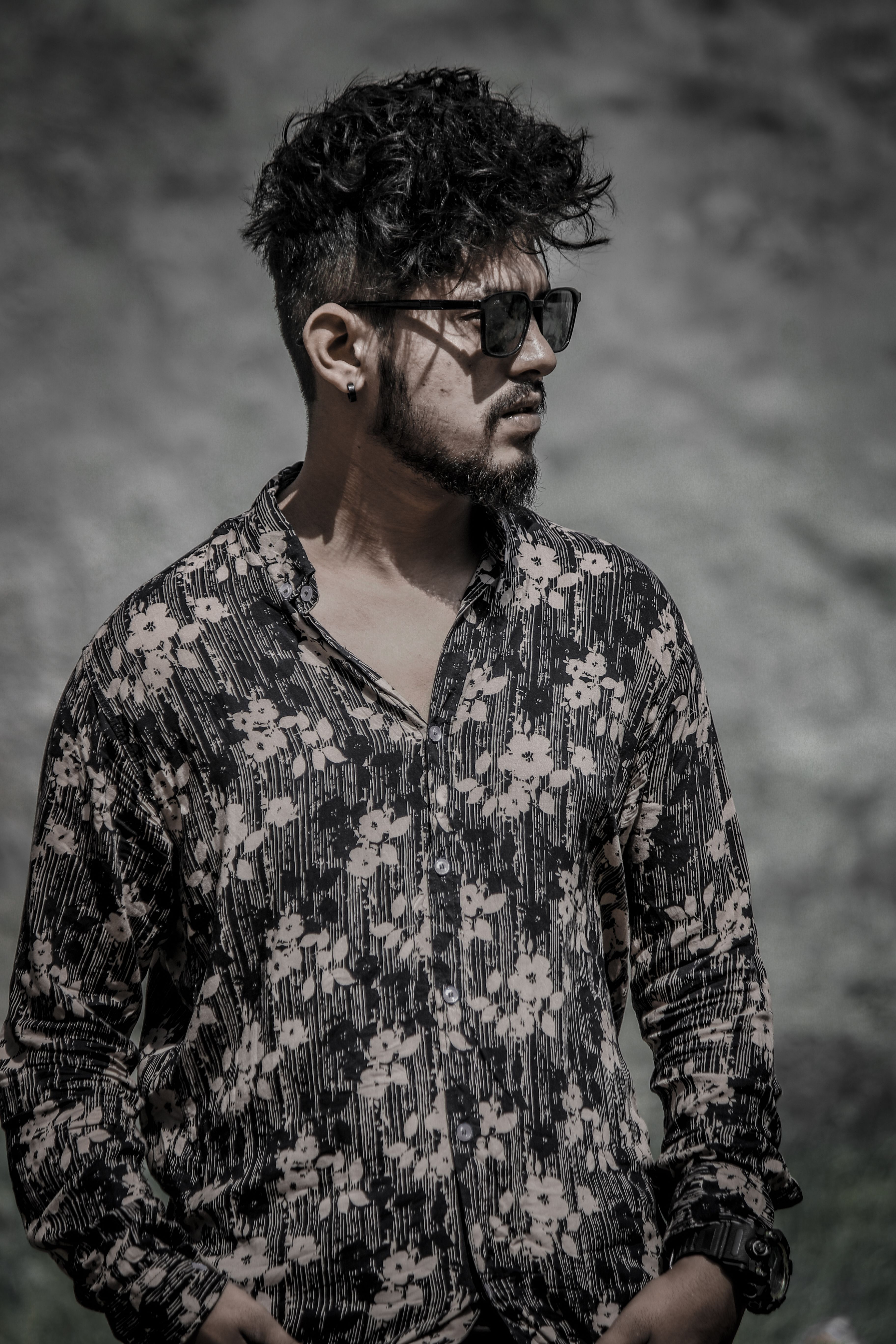 Lucky Photography - Fotografía