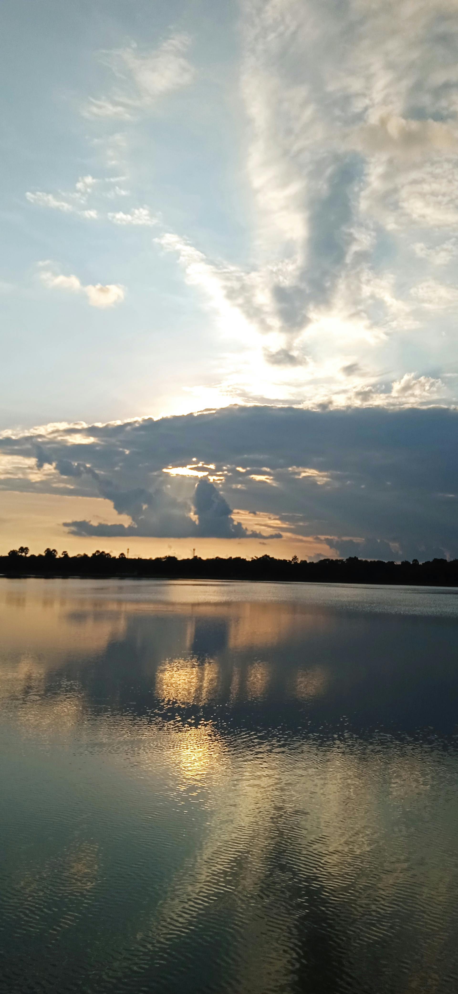 patcharee tangtiang — Фотография