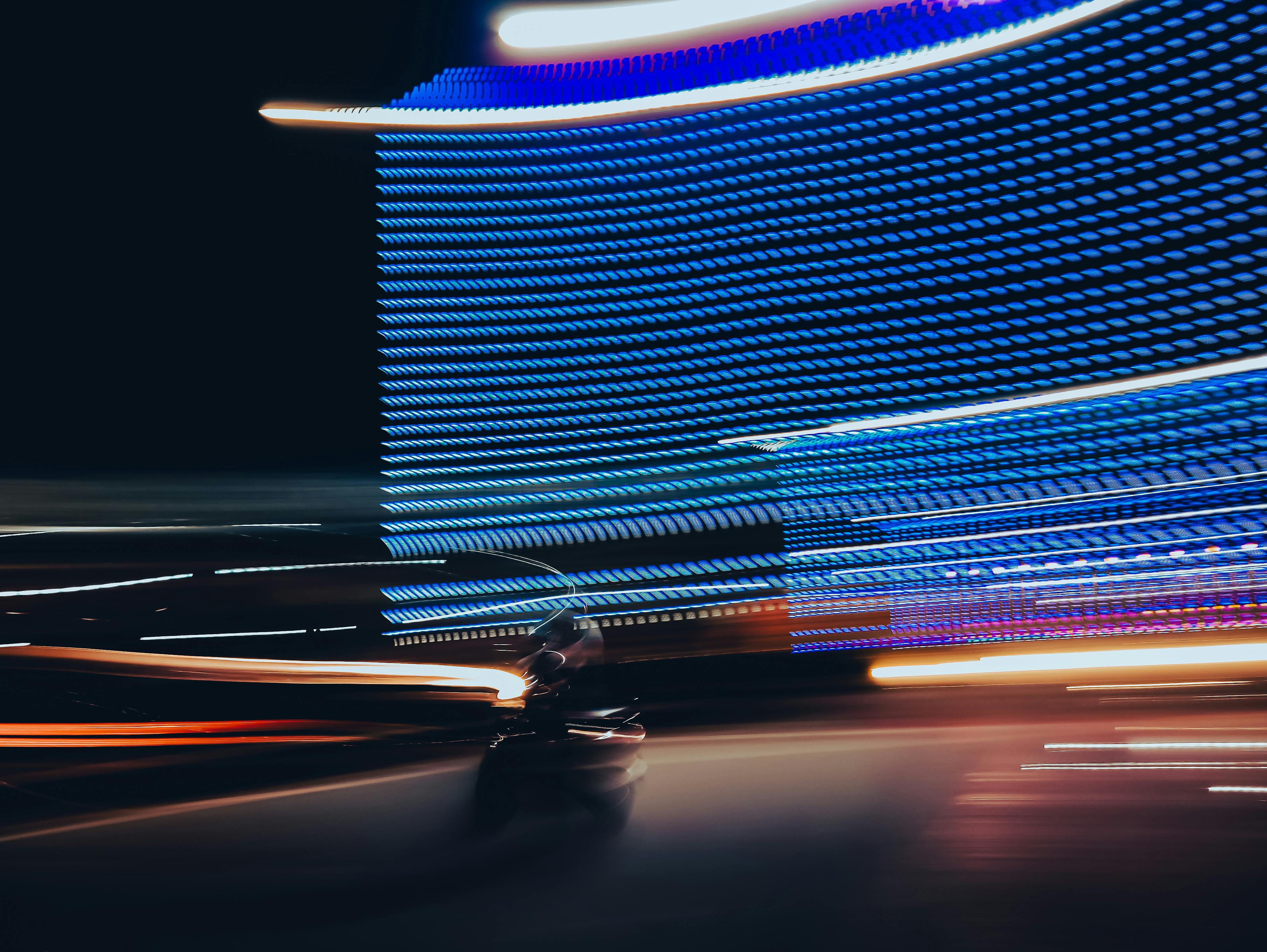 Speed Reaction Photos, Download The BEST Free Speed Reaction Stock ...