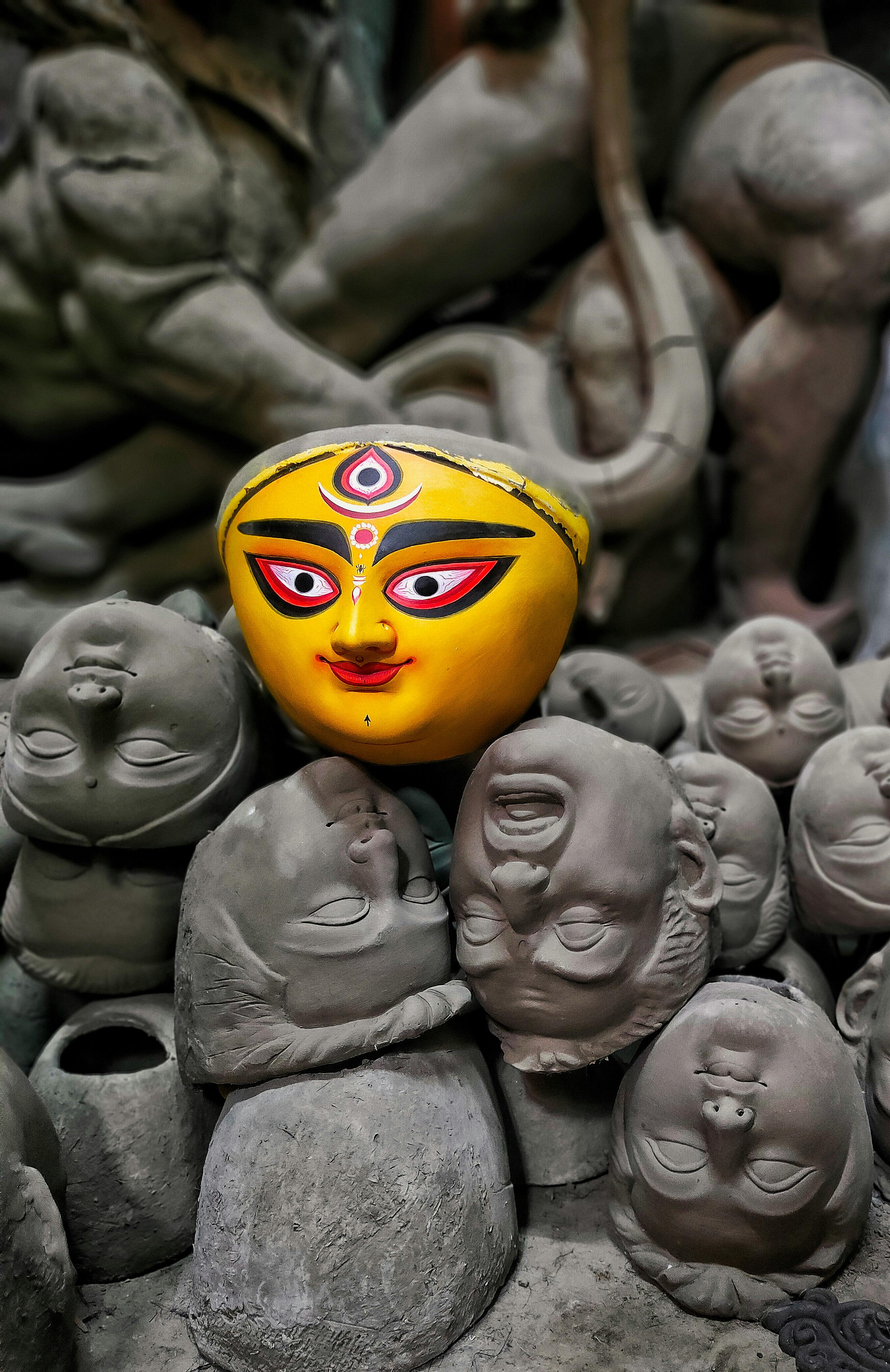 Kaustav Das - Photography