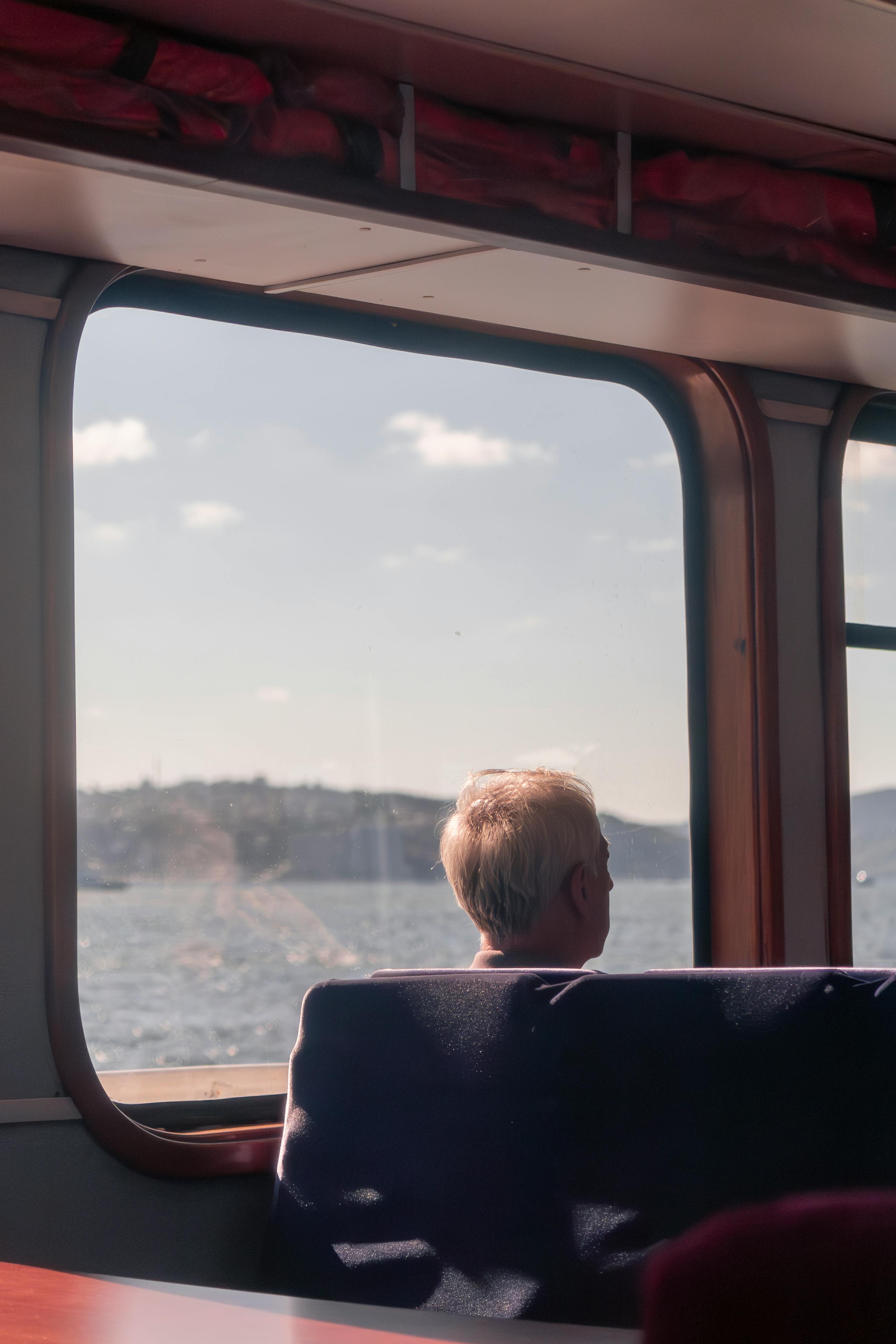 Train Cockpit View Photos, Download The BEST Free Train Cockpit View ...