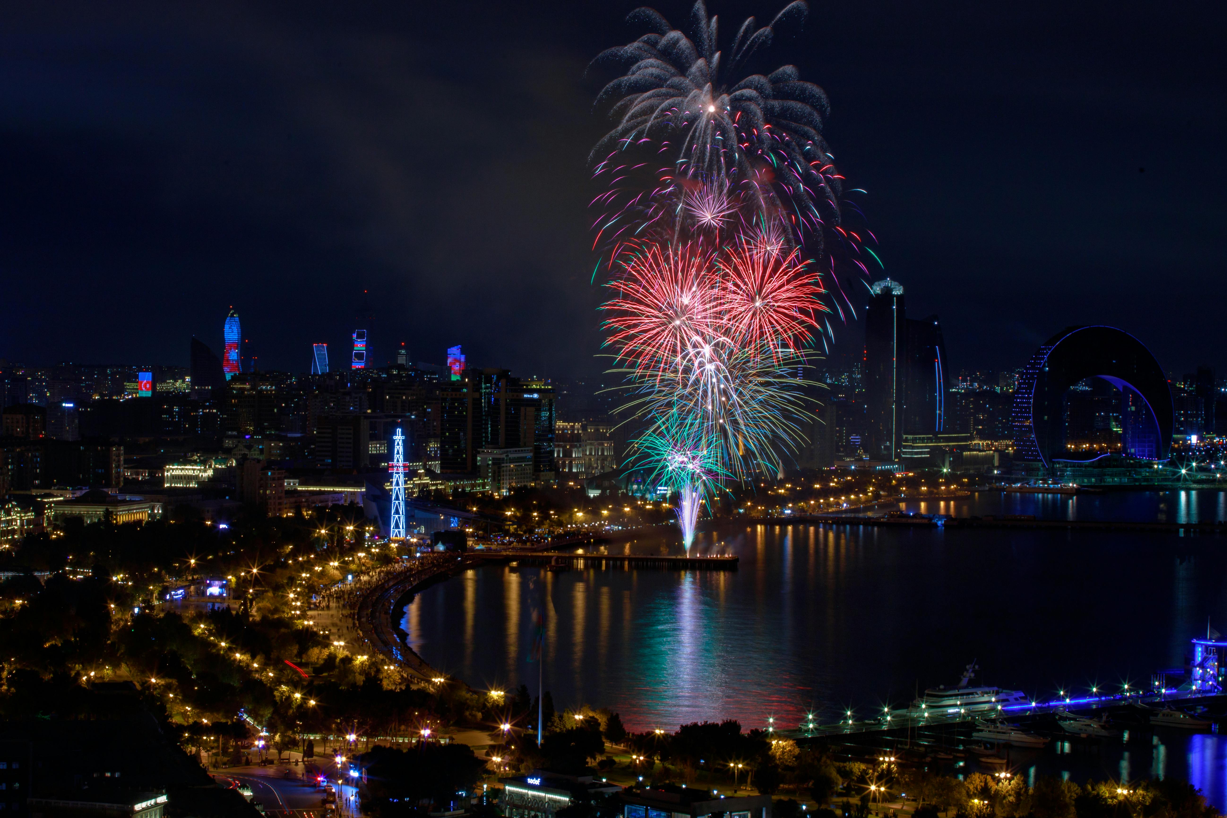 Illuminated Manuscript Photos, Download The BEST Free Illuminated ...