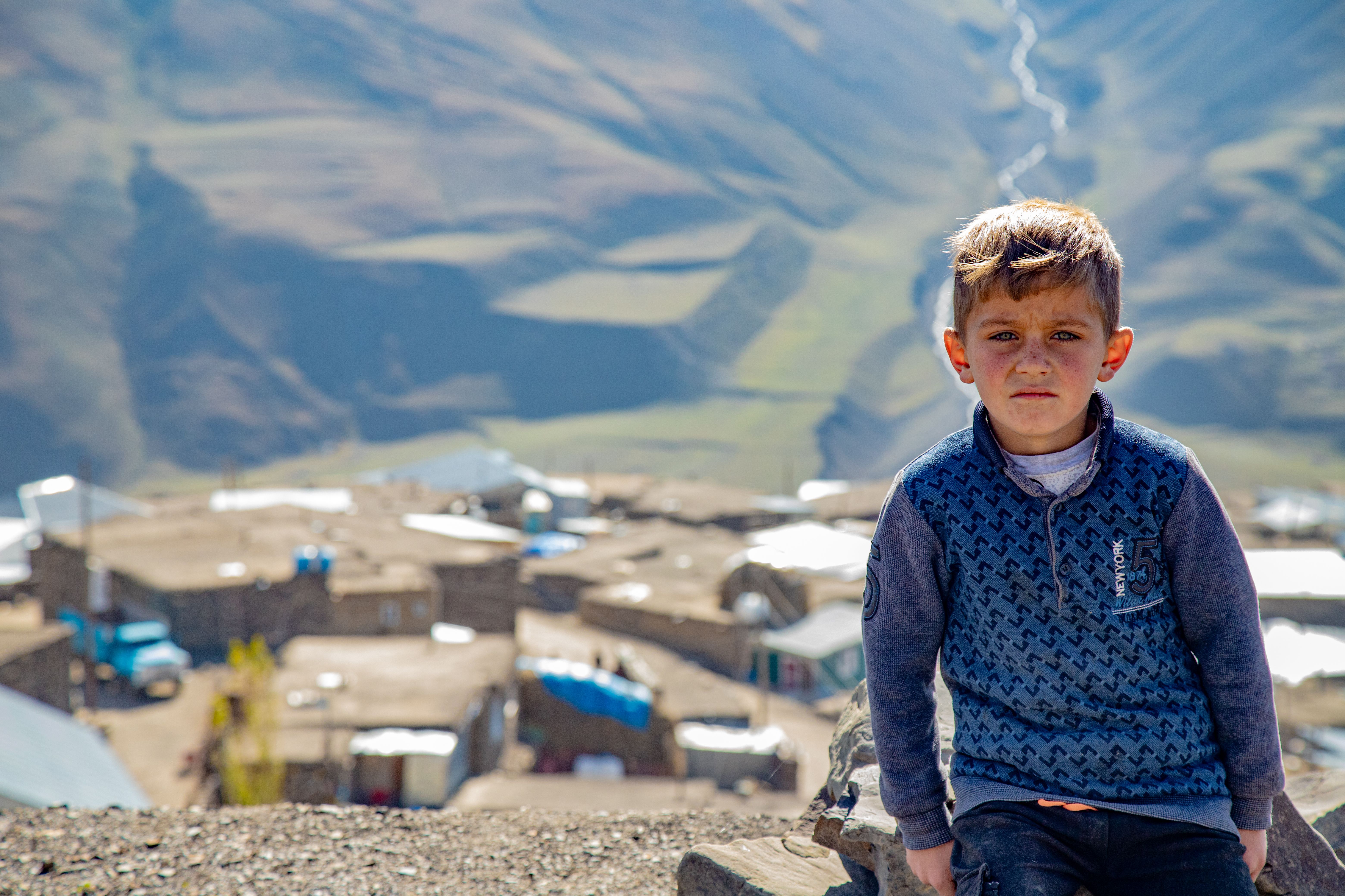 Foto de stock gratuita sobre al aire libre, asia, azerbaiyán ...