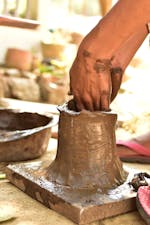 Pot. Photos, Download The BEST Free Pot. Stock Photos & HD Images