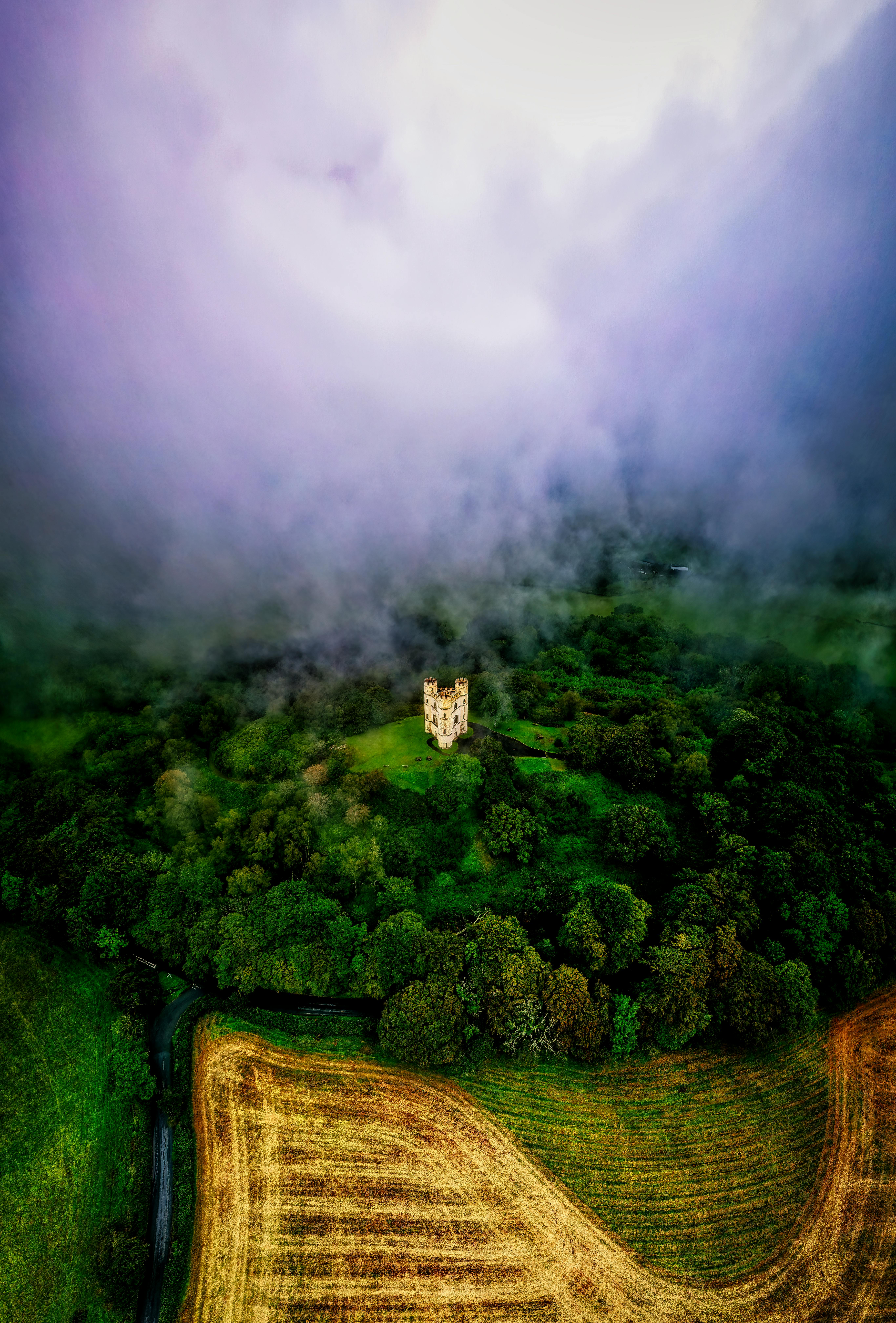 Devon Photos, Download The BEST Free Devon Stock Photos & HD Images