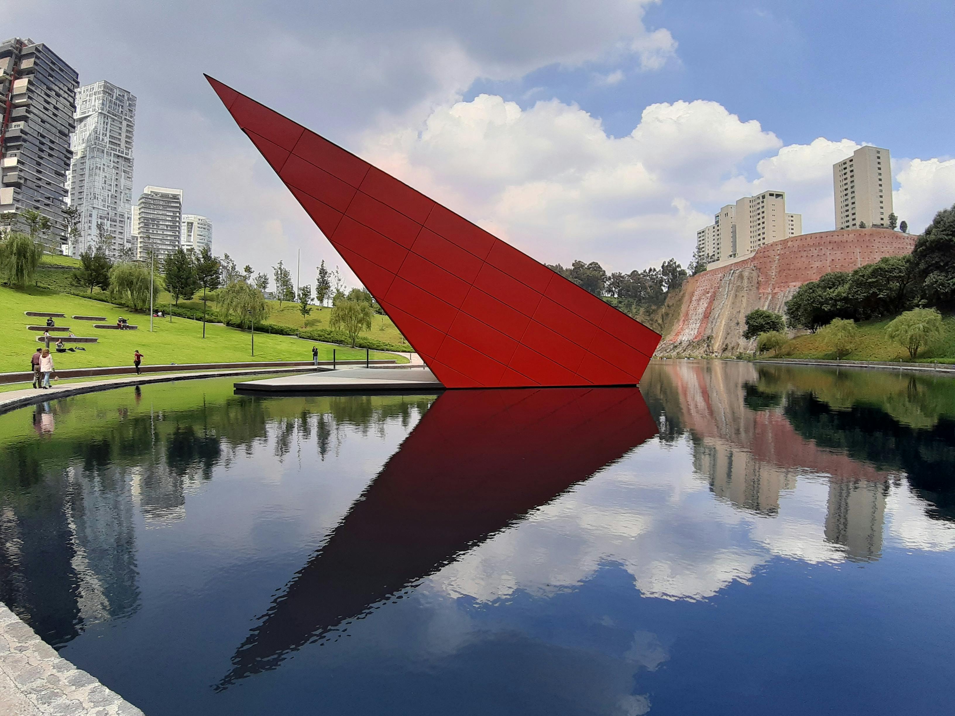 Sukiya Architecture Photos, Download The BEST Free Sukiya Architecture ...