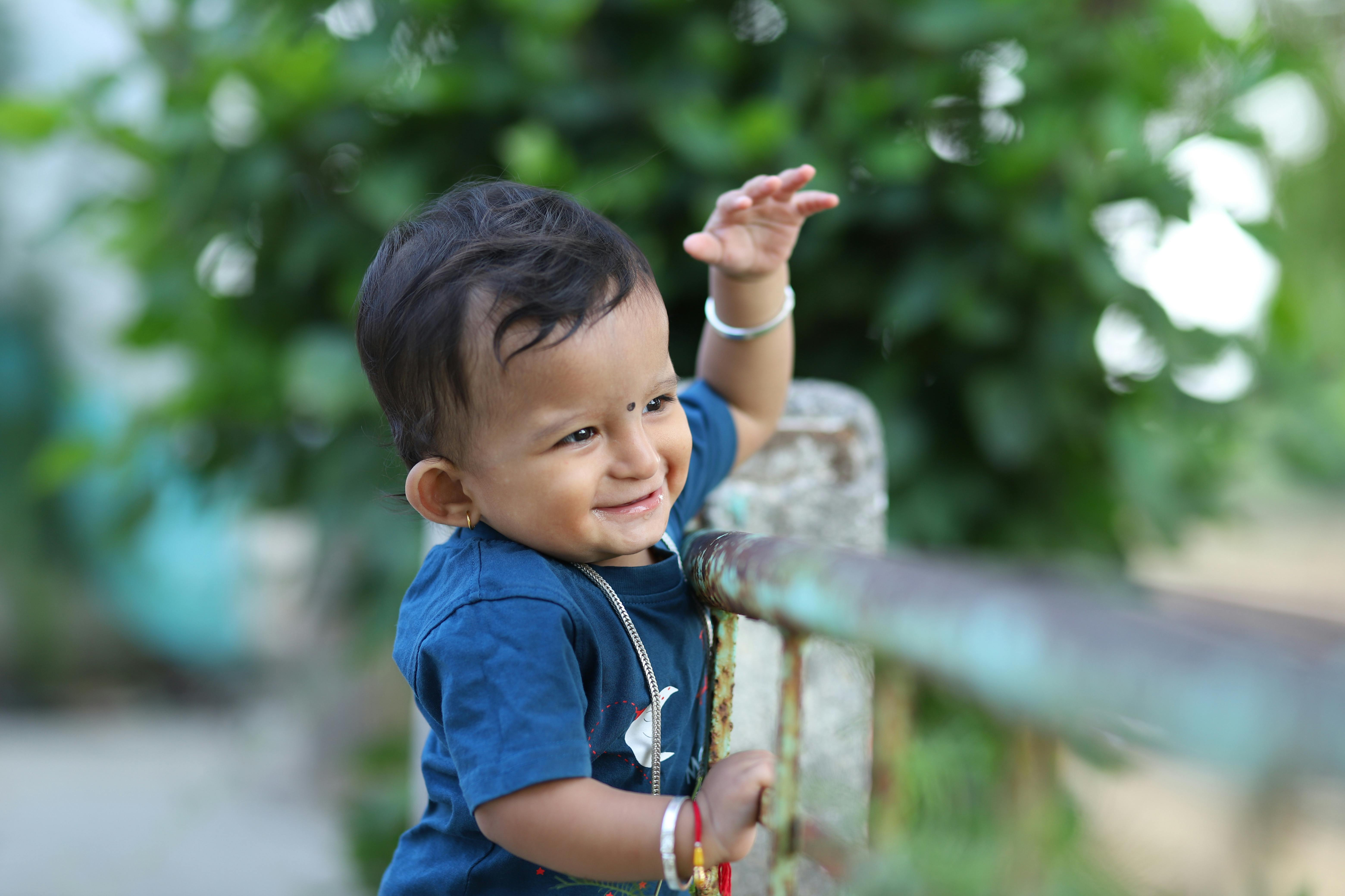 Boy Vector Photos, Download The BEST Free Boy Vector Stock Photos & HD ...