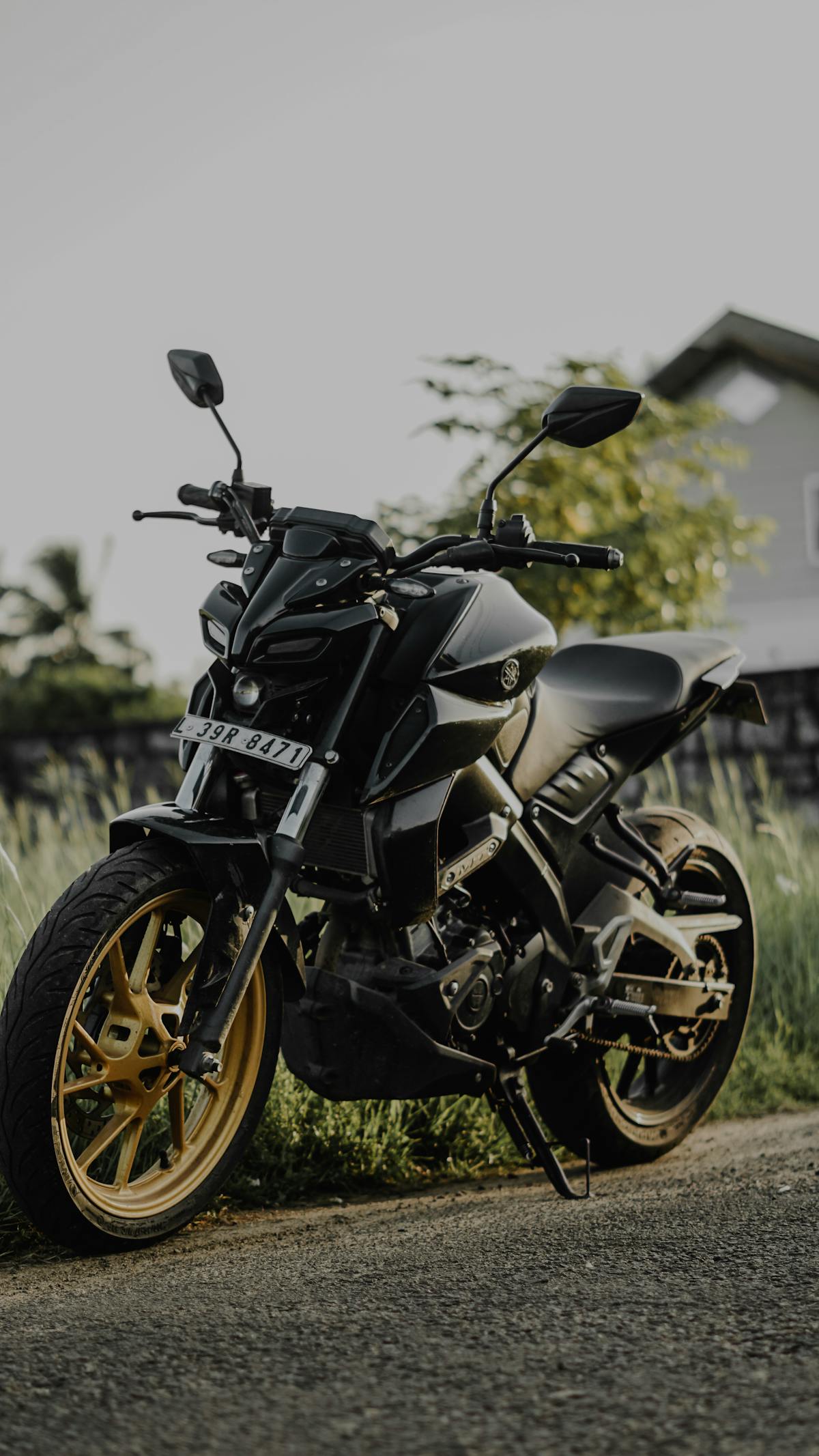 Bike Images From India Photos, Download The BEST Free Bike Images From India Stock Photos & HD ...