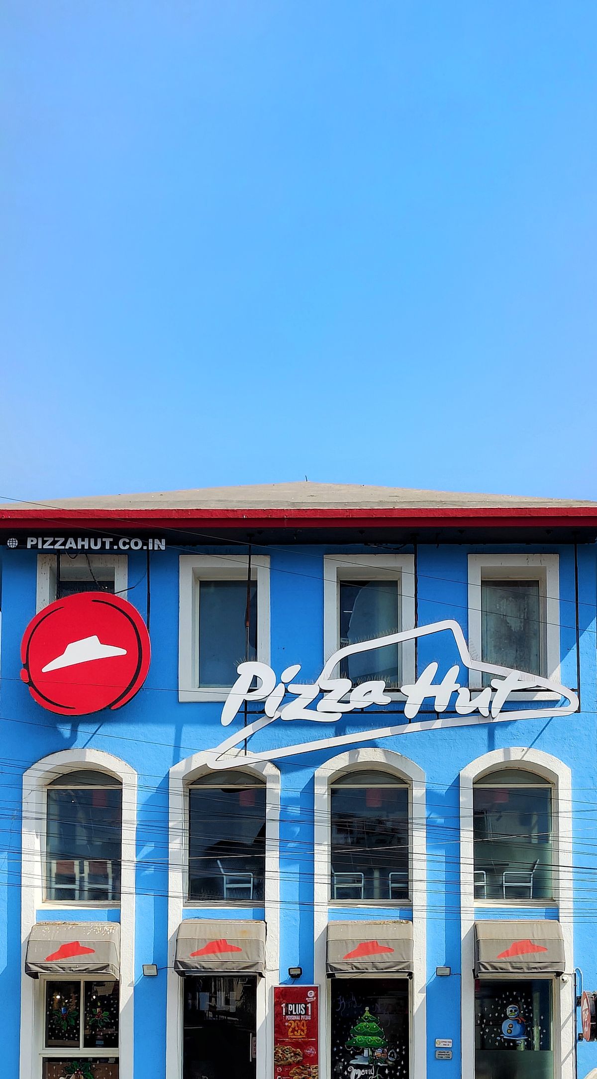 Fast Food Restaurant Photos, Download The BEST Free Fast Food ...