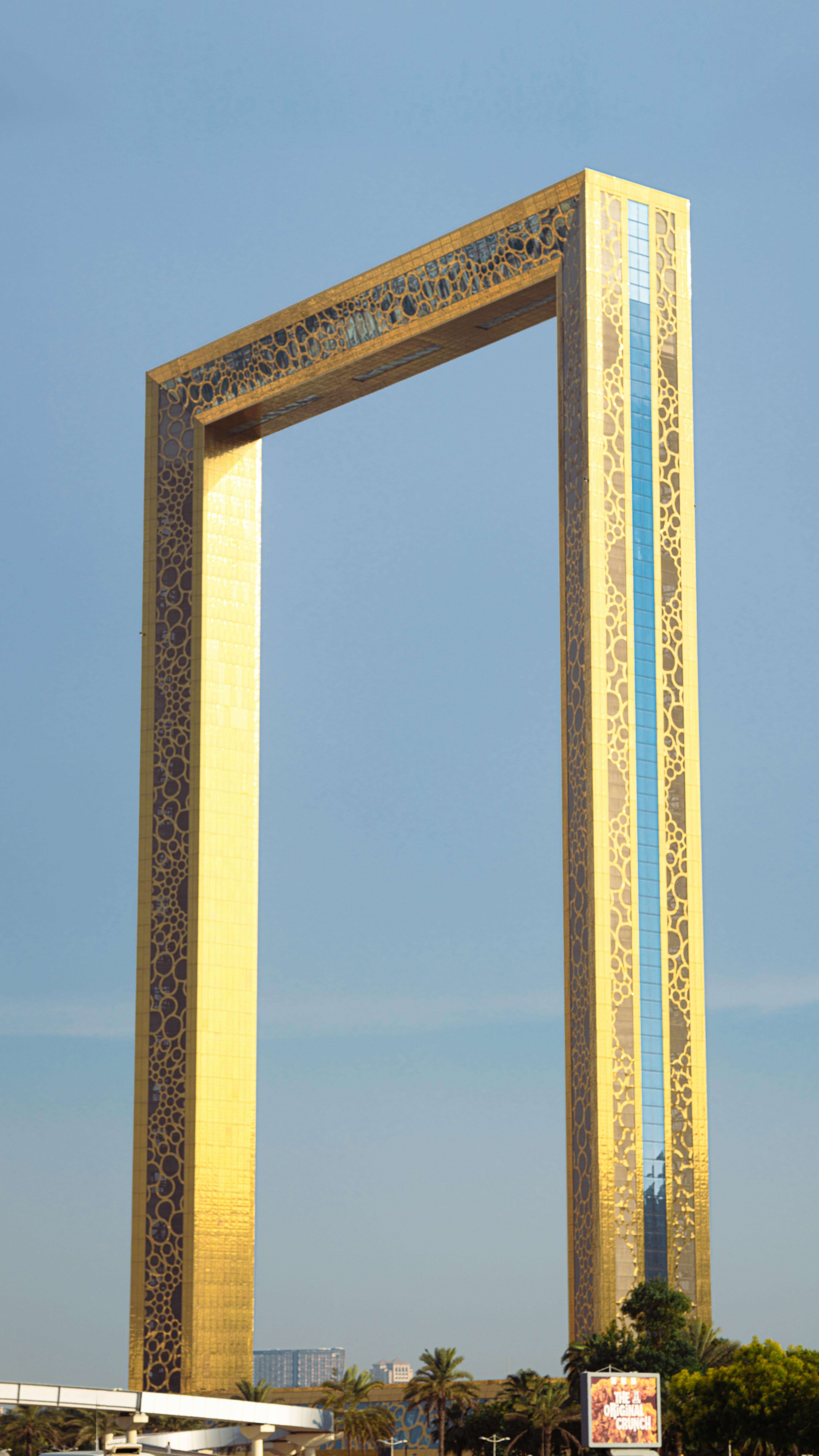 Gcc Countries Photos, Download The BEST Free Gcc Countries Stock Photos ...