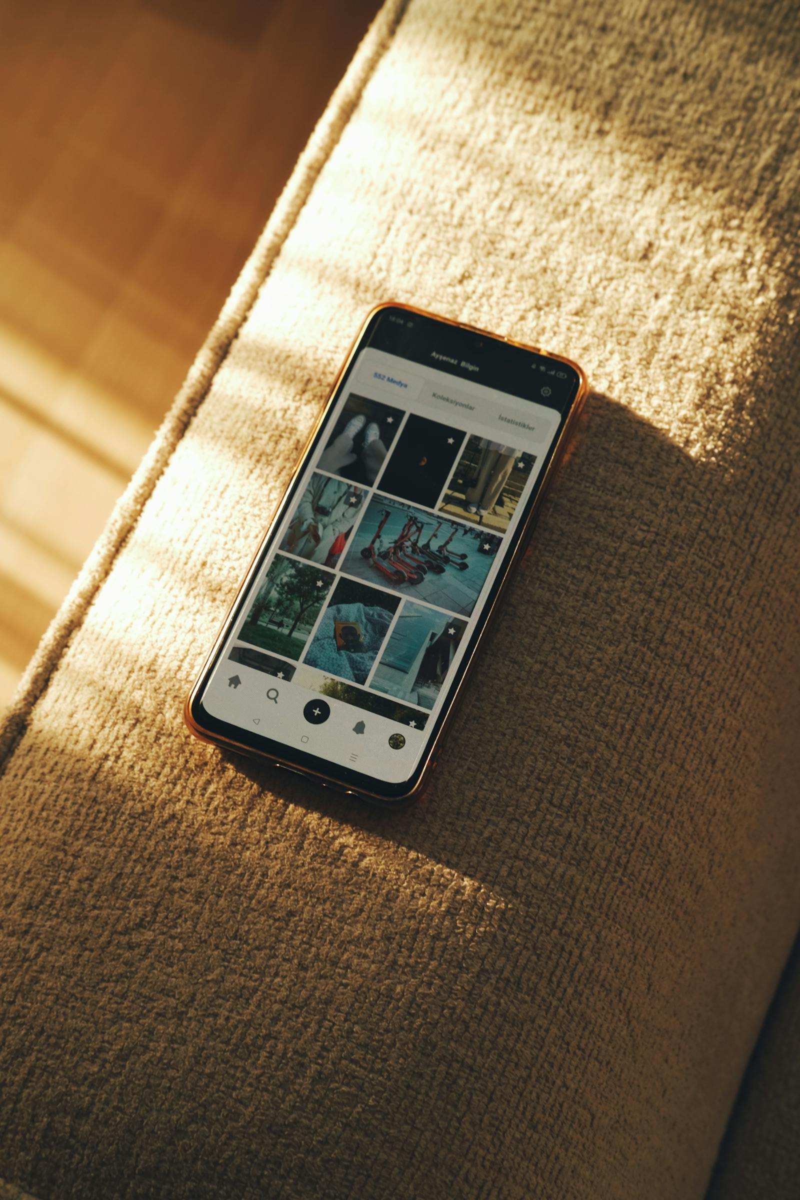 Camera Roll Photos, Download The BEST Free Camera Roll Stock Photos ...