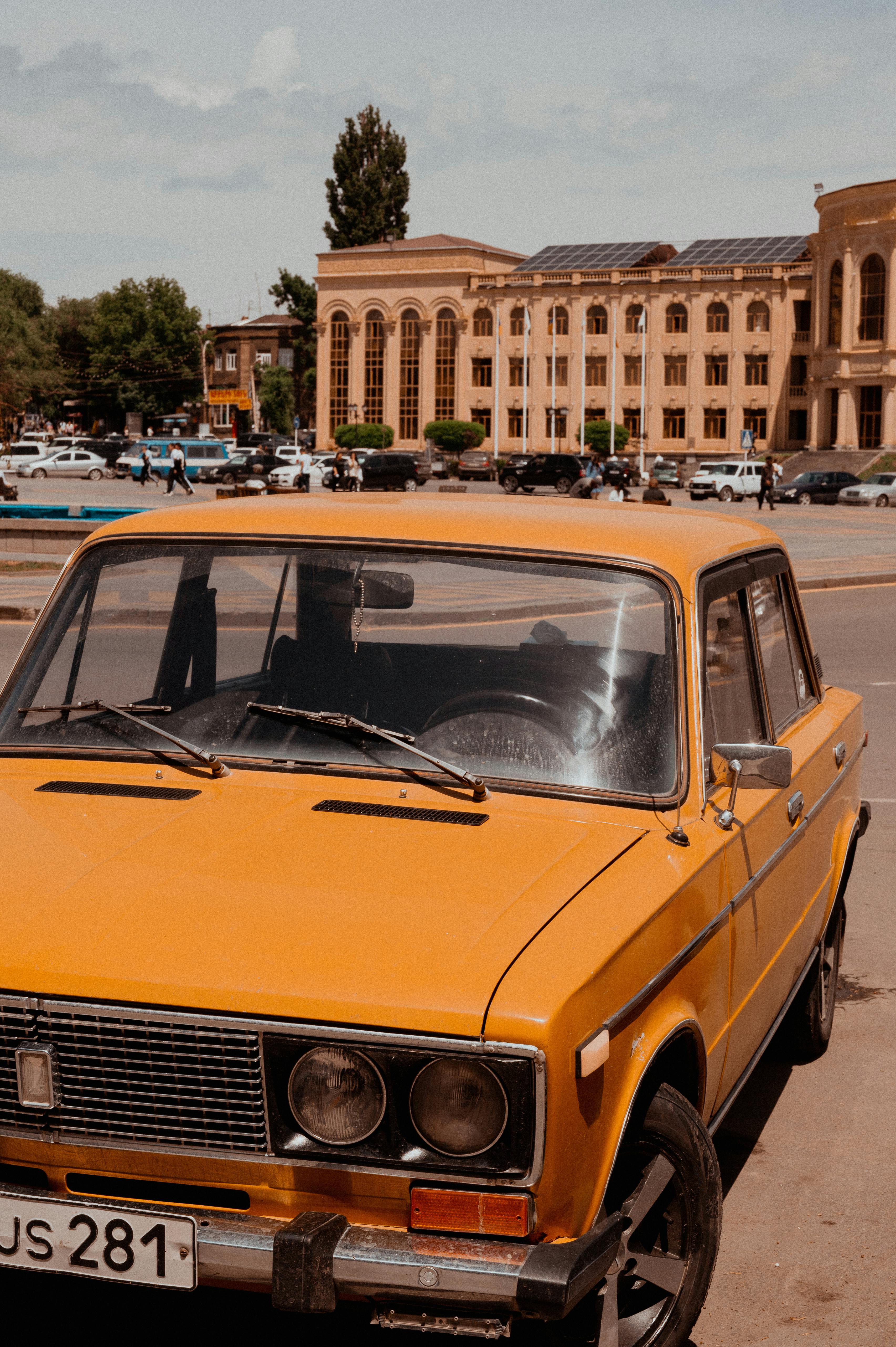 Avto Photos, Download The BEST Free Avto Stock Photos & HD Images