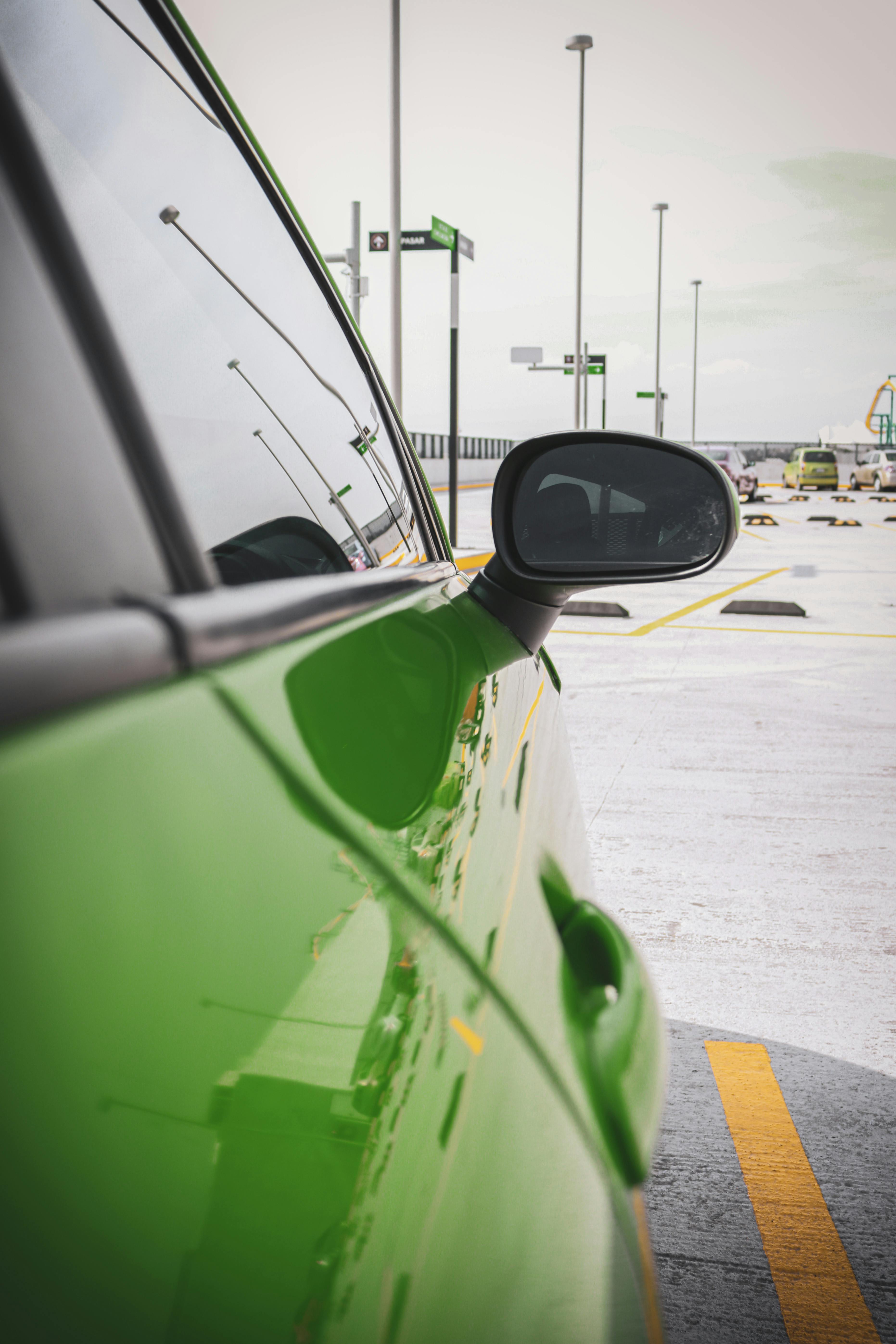 Car Mirror Tag Photos, Download The BEST Free Car Mirror Tag Stock ...