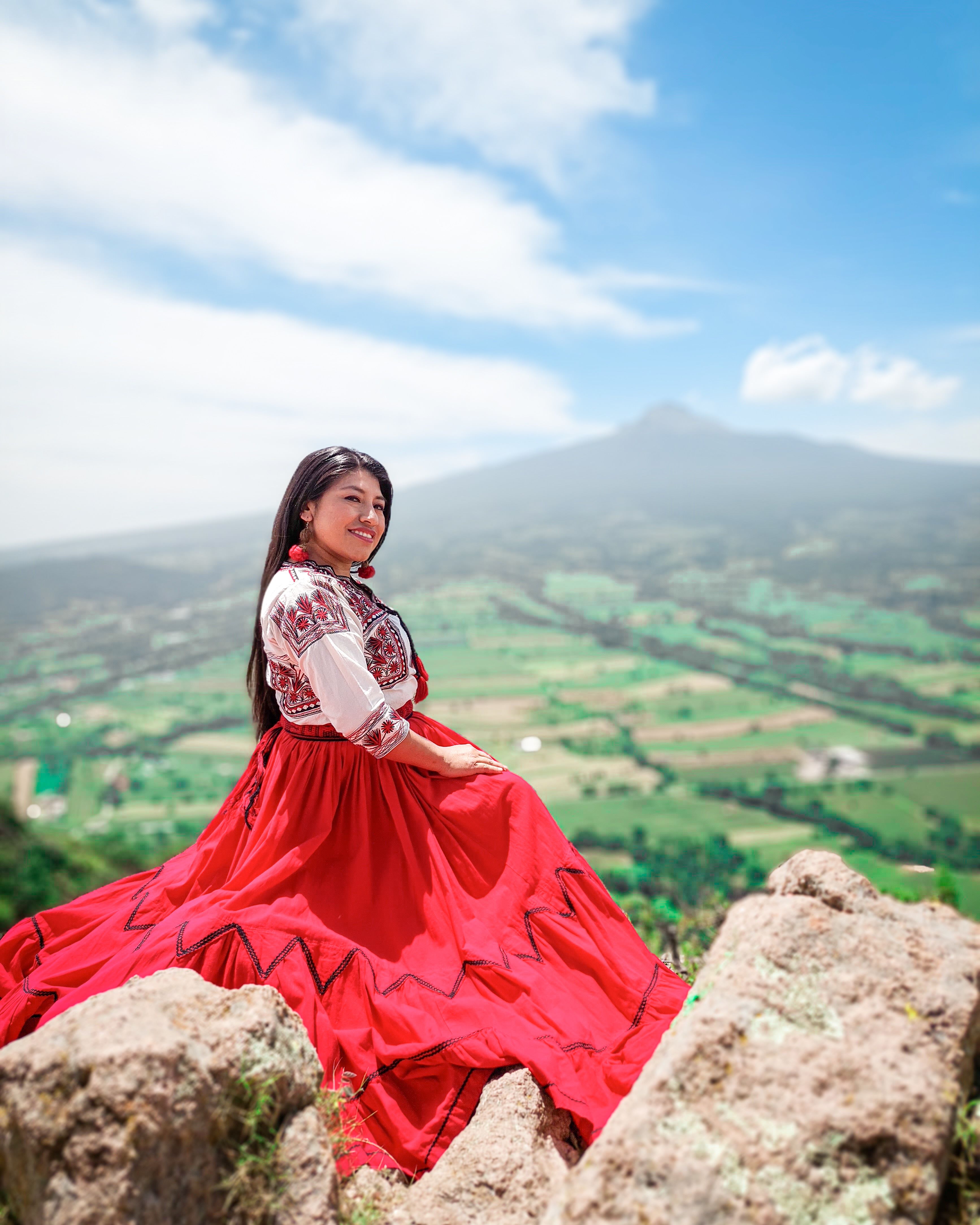 Women Clothes Landscape Photos, Download The BEST Free Women Clothes ...