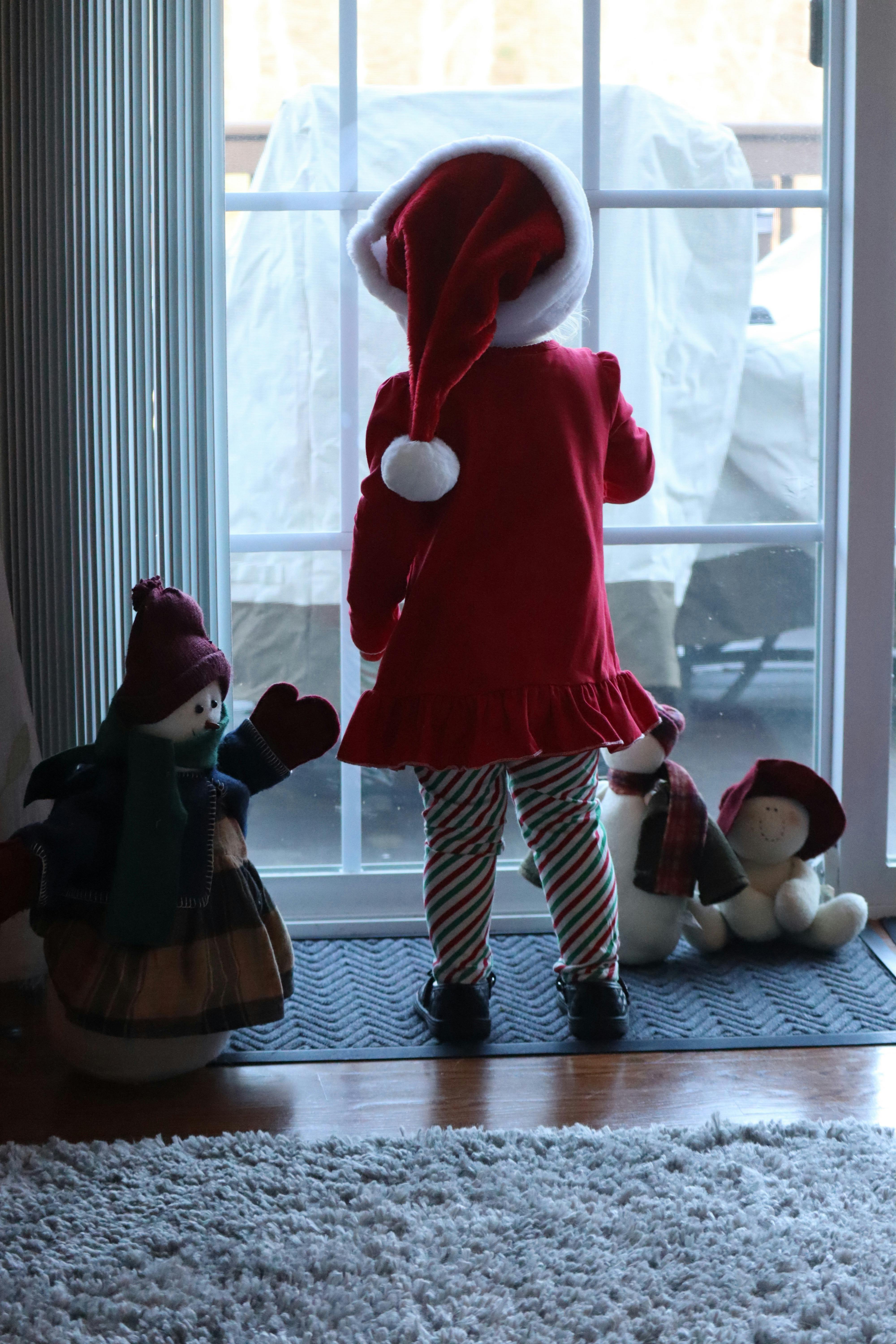 Expectation Photos, Download The BEST Free Expectation Stock Photos ...