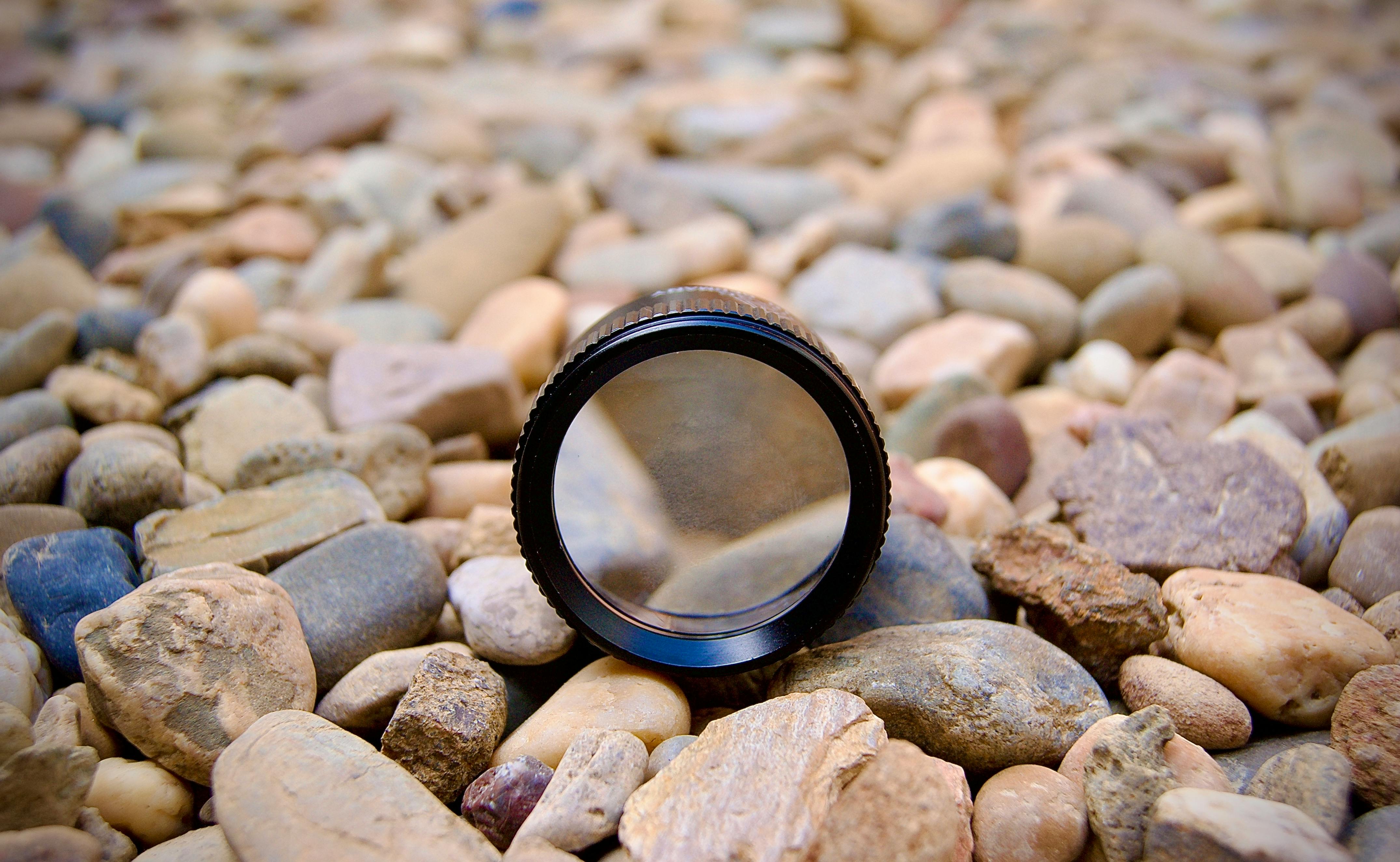 Danny Toohey - 写真