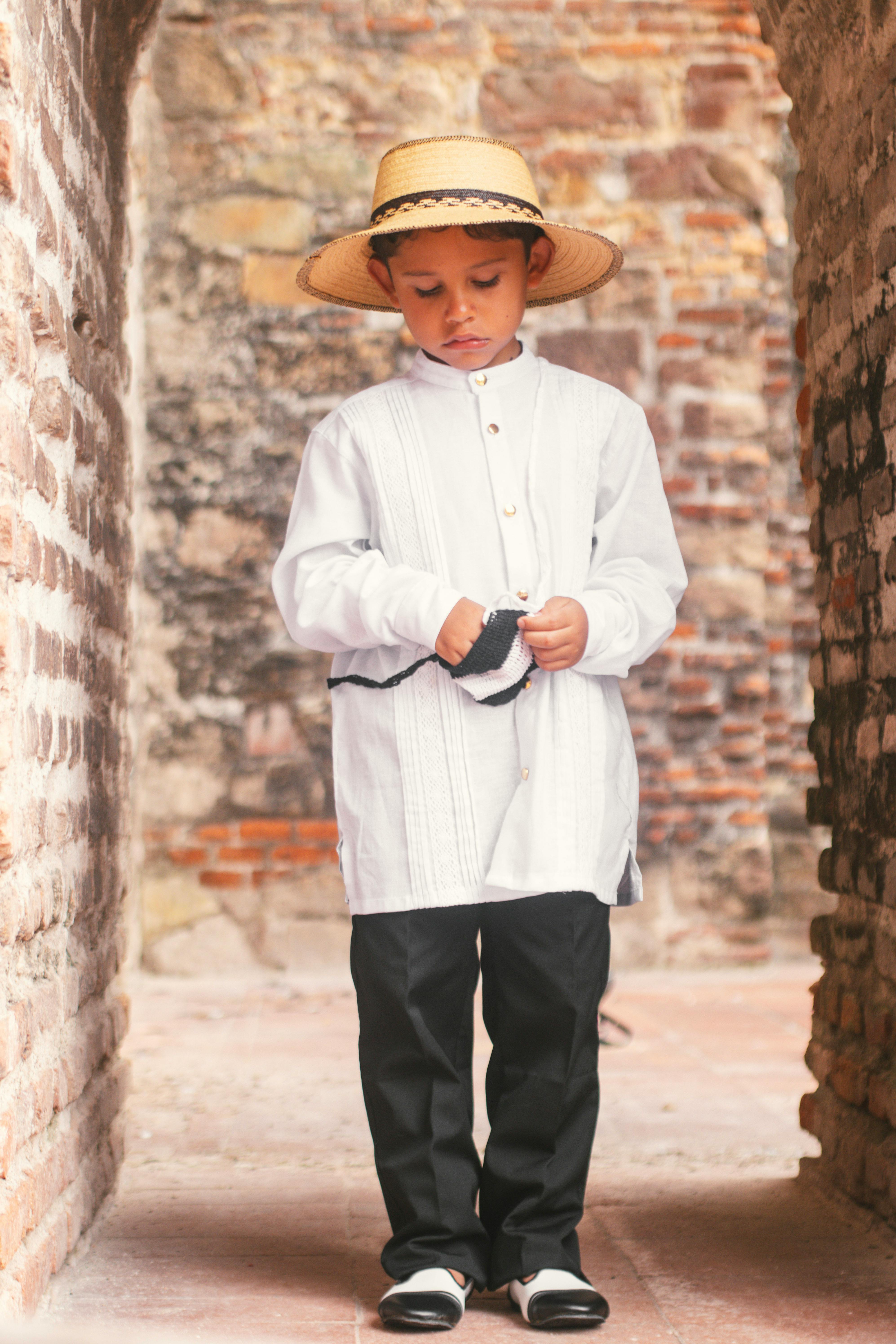 Mexican Boy Photos, Download The BEST Free Mexican Boy Stock Photos ...