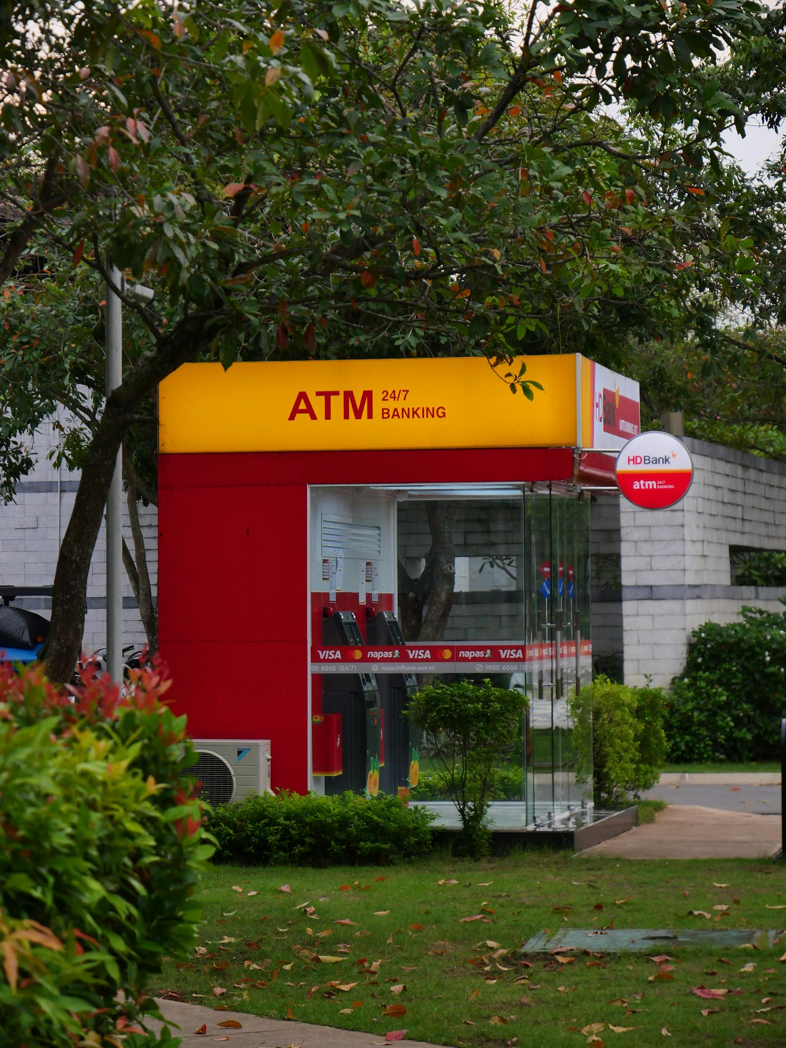 Atm Photos, Download The BEST Free Atm Stock Photos & HD Images