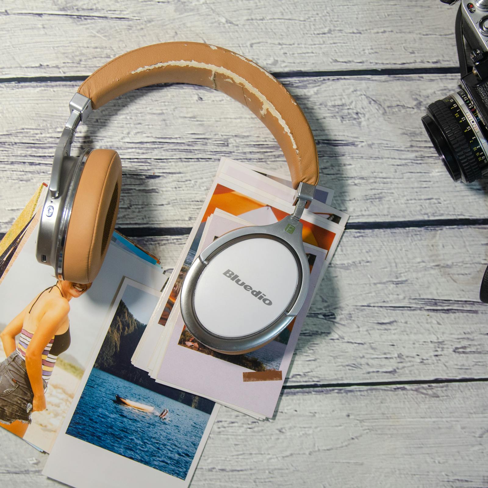 Electronics Pictures Photos, Download The BEST Free Electronics ...