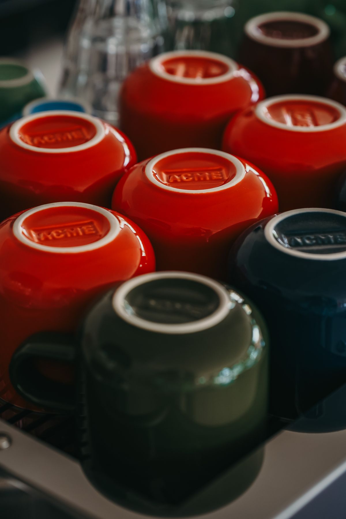 Red Solo Cups Photos, Download The BEST Free Red Solo Cups Stock Photos ...