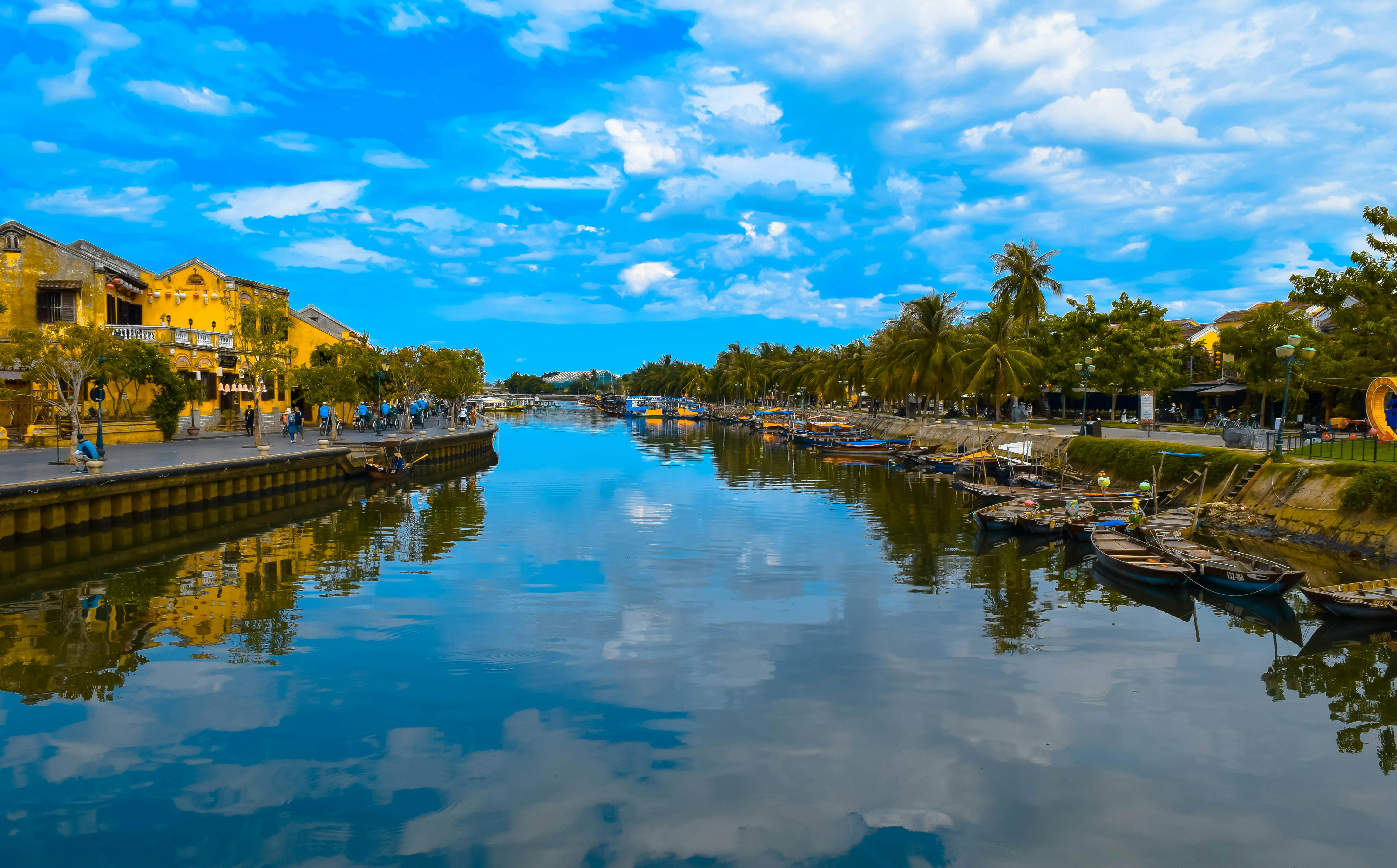 Joyston Judah - Photography