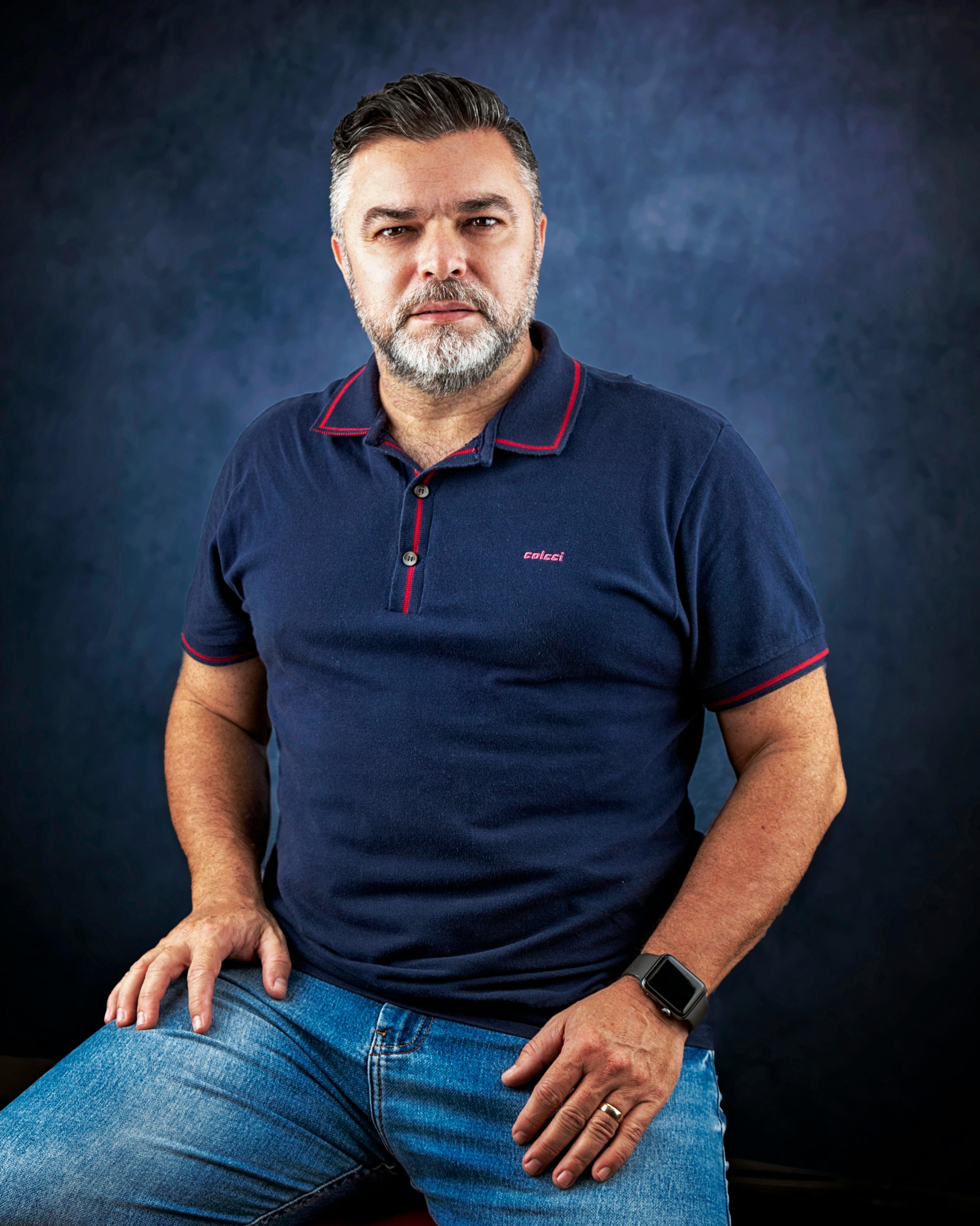 Canadian Beard Photos, Download The BEST Free Canadian Beard Stock ...