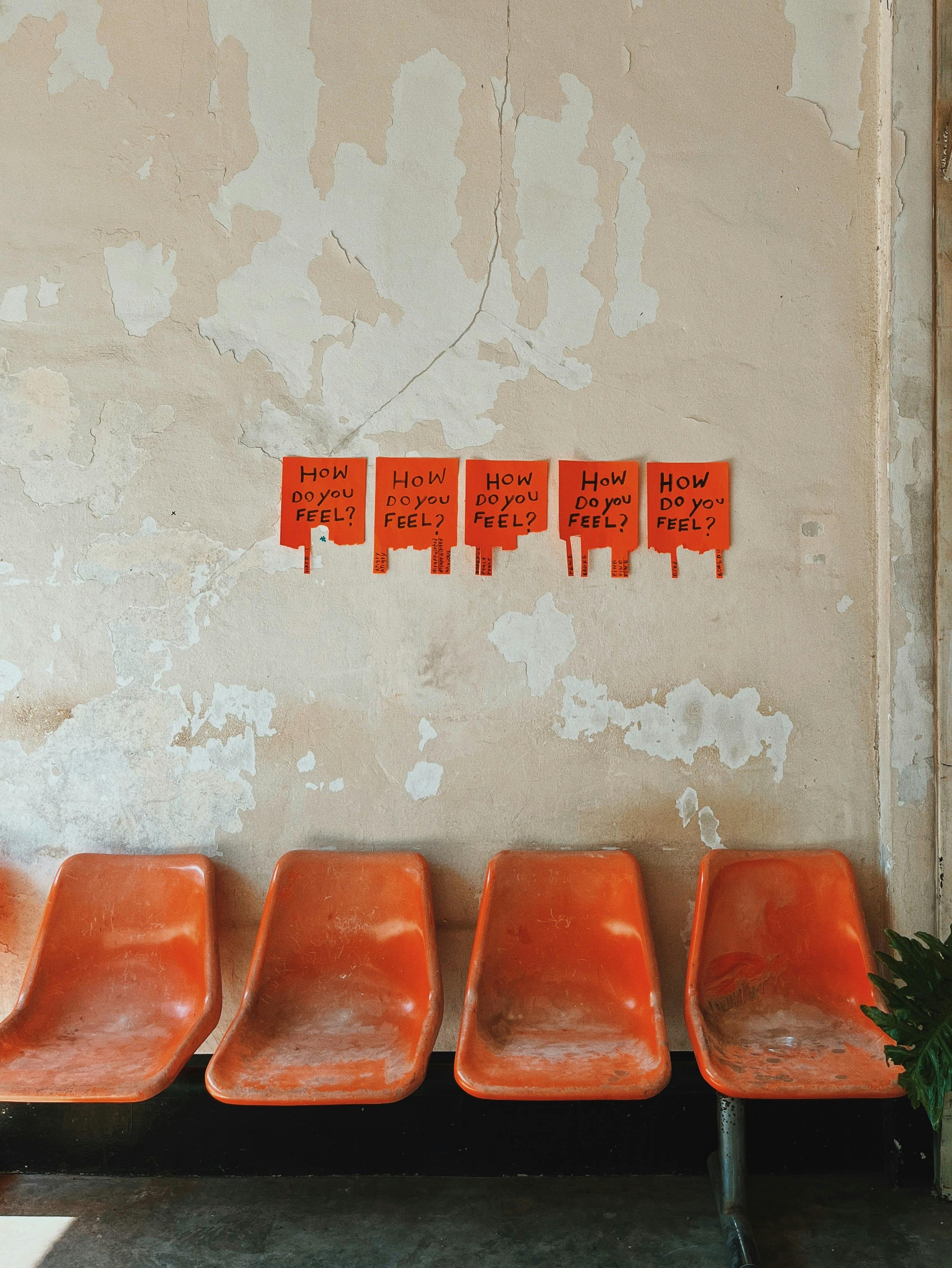 Quality Posters Photos, Download The BEST Free Quality Posters Stock ...