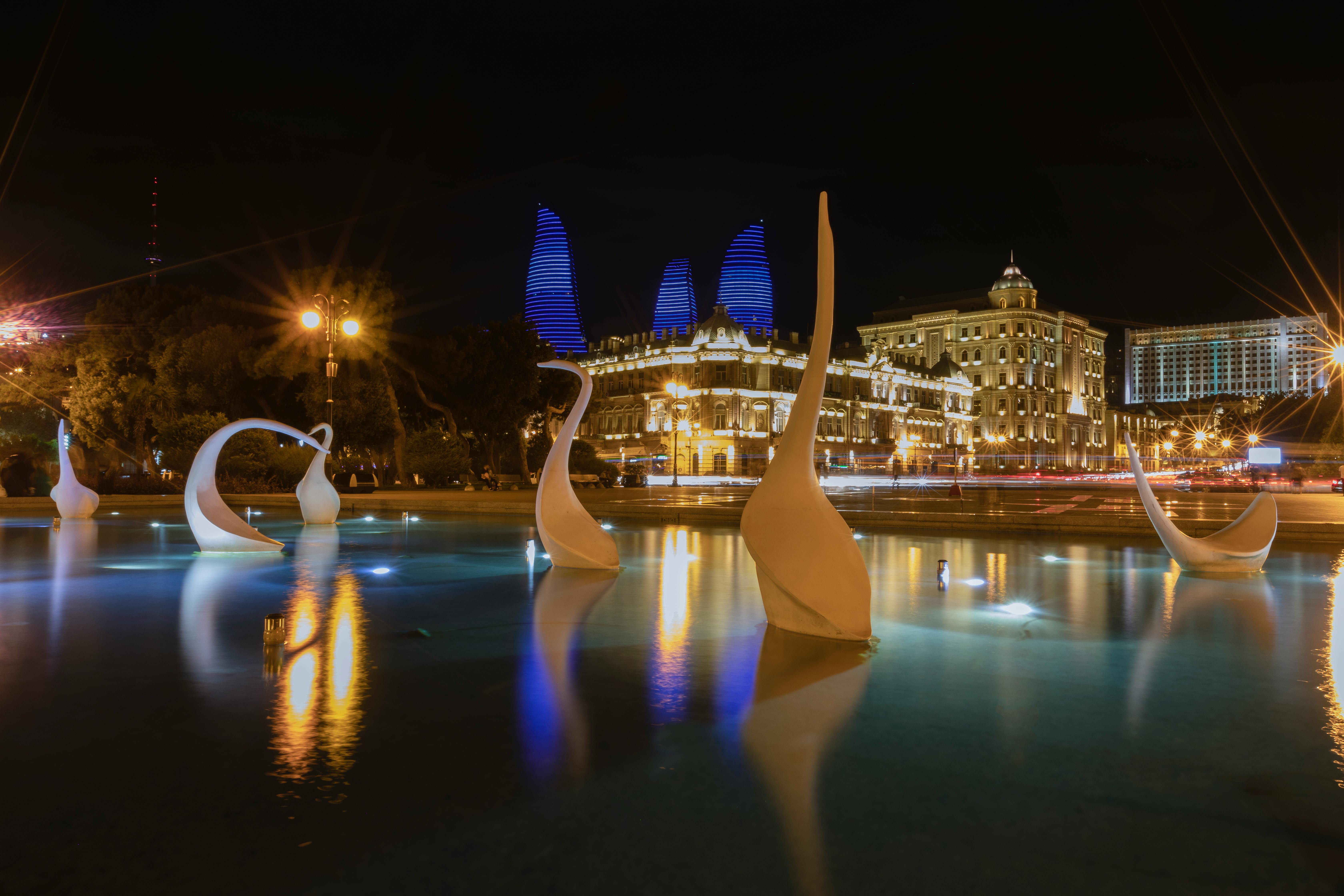 Reflections Challenge Photos, Download The BEST Free Reflections Challenge Stock Photos & HD Images