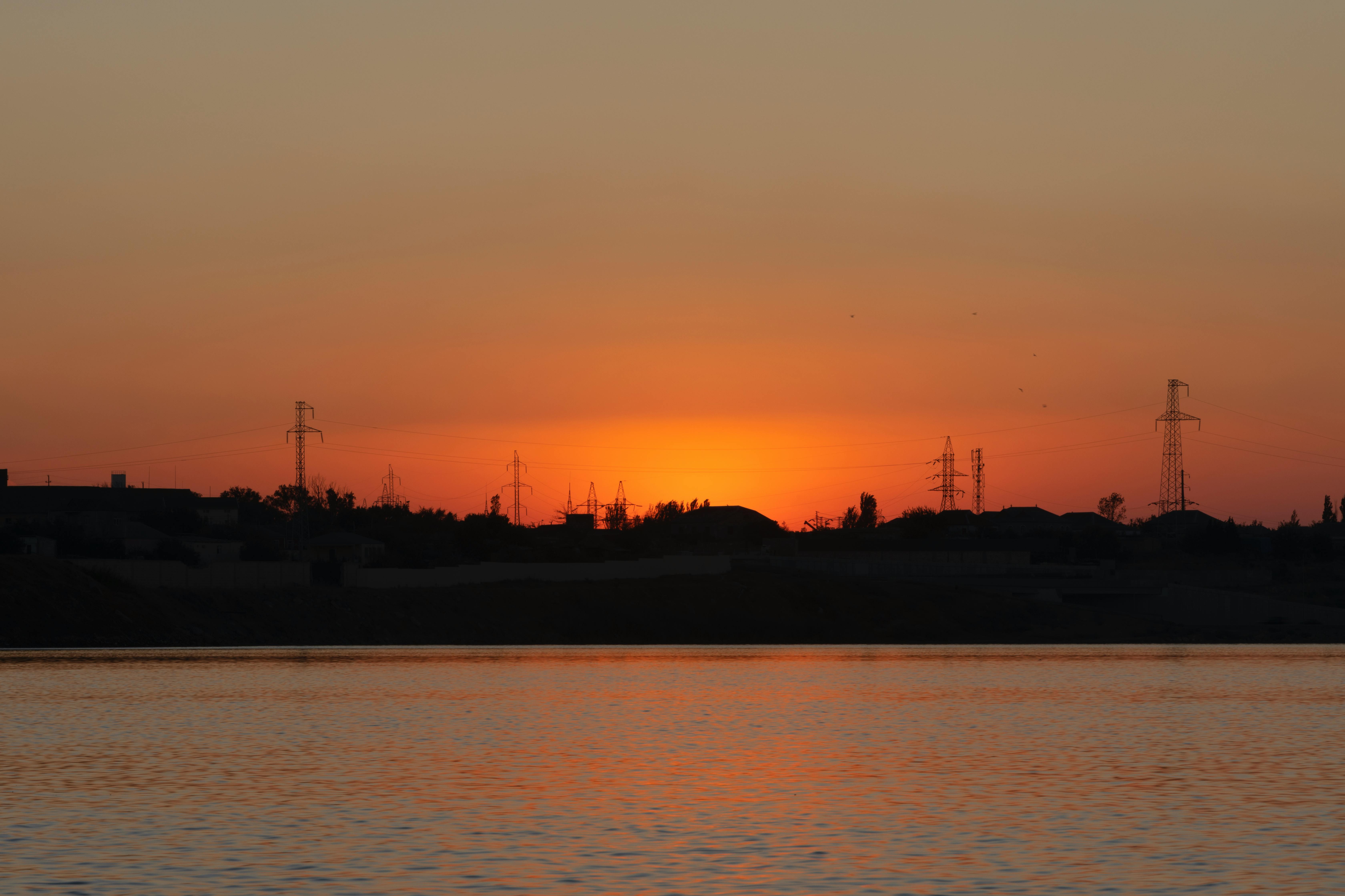 Power Grid Photos, Download The BEST Free Power Grid Stock Photos & HD ...